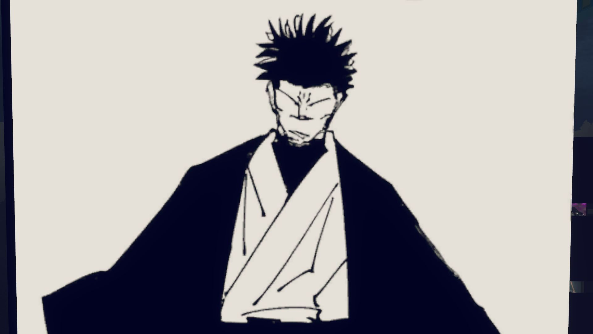 Ching Long @RiceEater711's Rooms