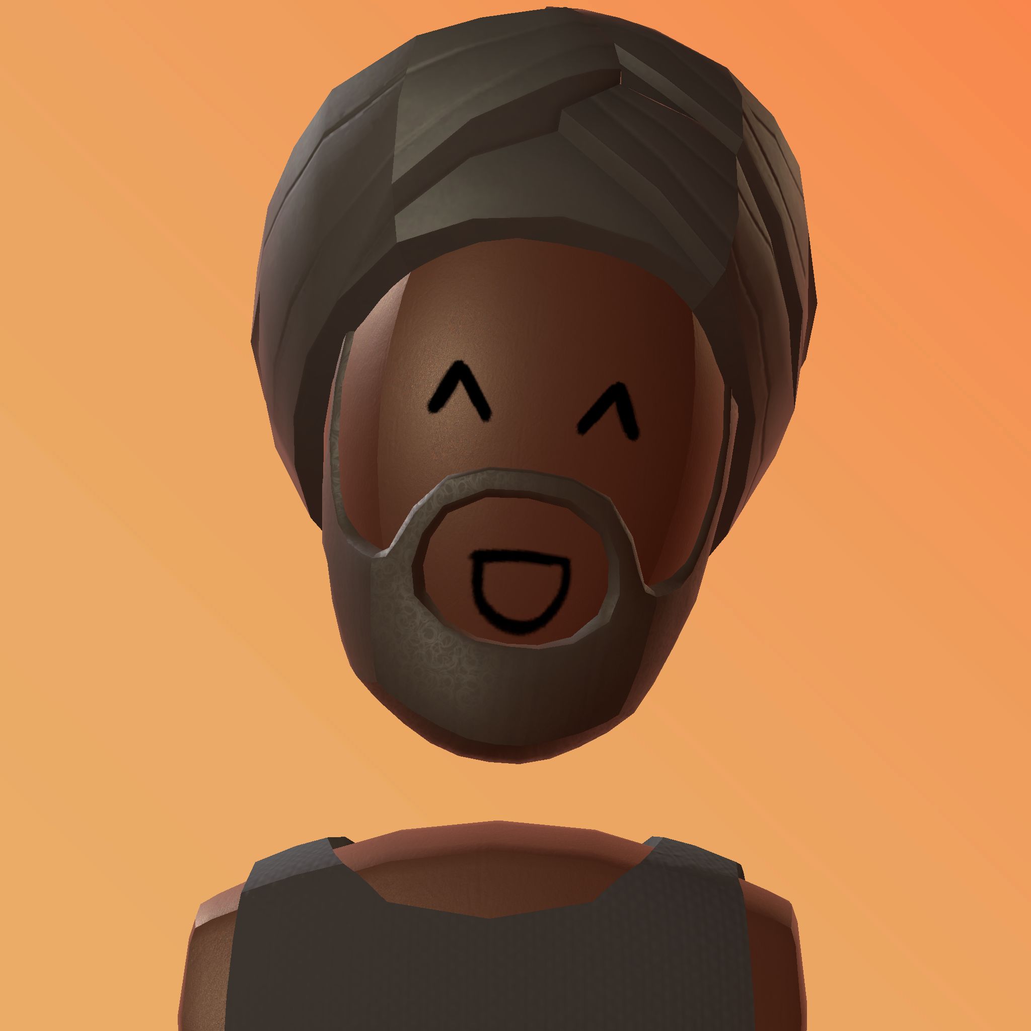 TNT56 @TNT56's Profile