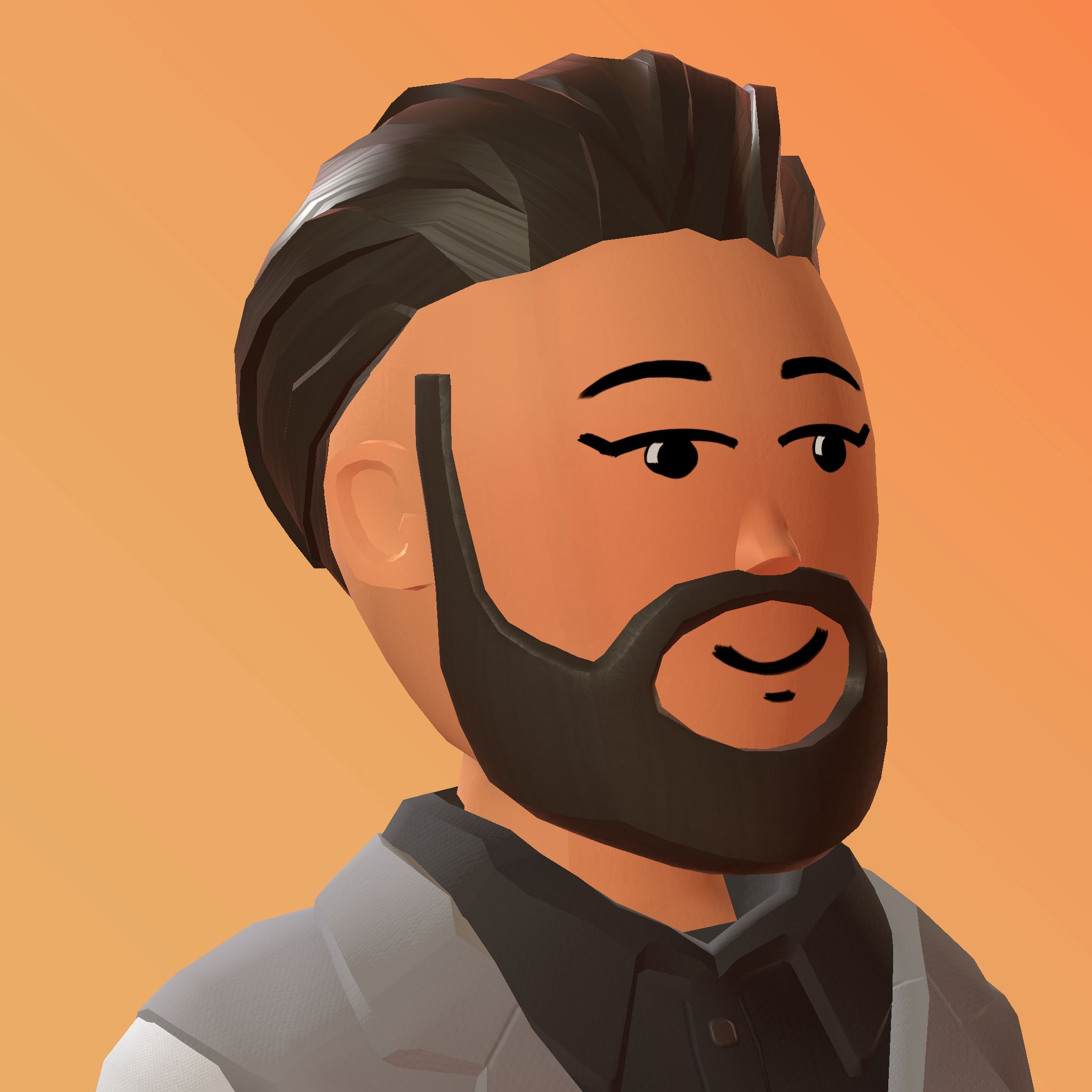 NiceGuy8 @NiceGuy8's Rooms