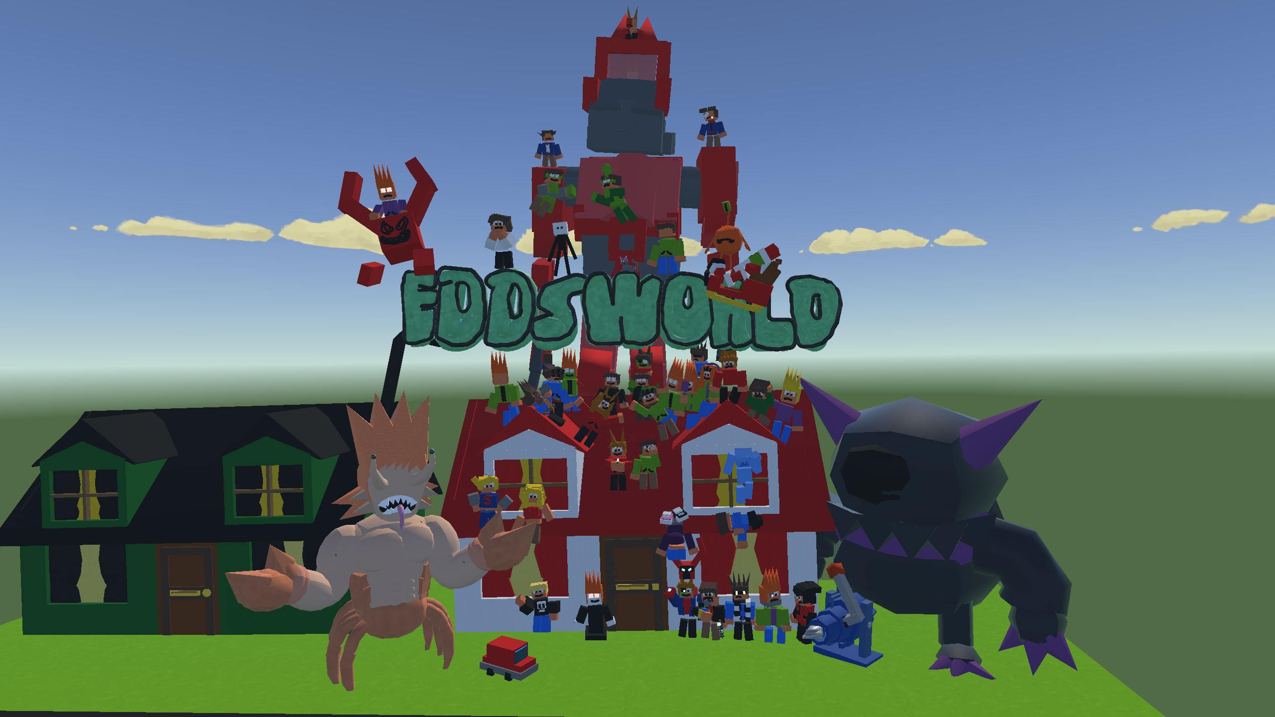 ^build_your_own_eddsworld_1