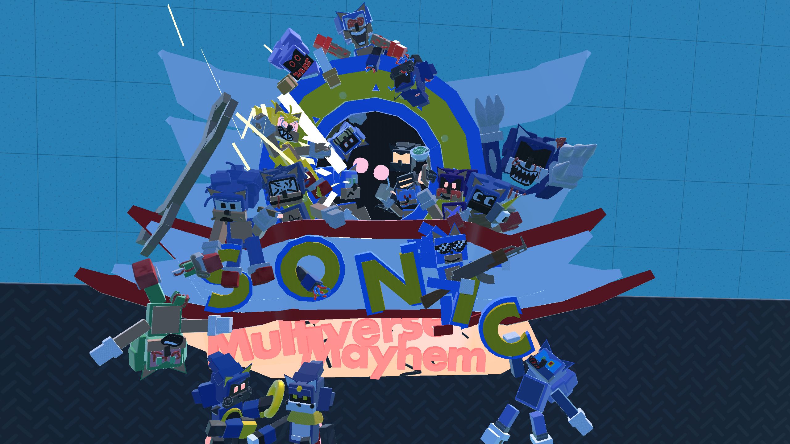 ^Build_Your_Own_Sonic_Multiverse_Mayhem