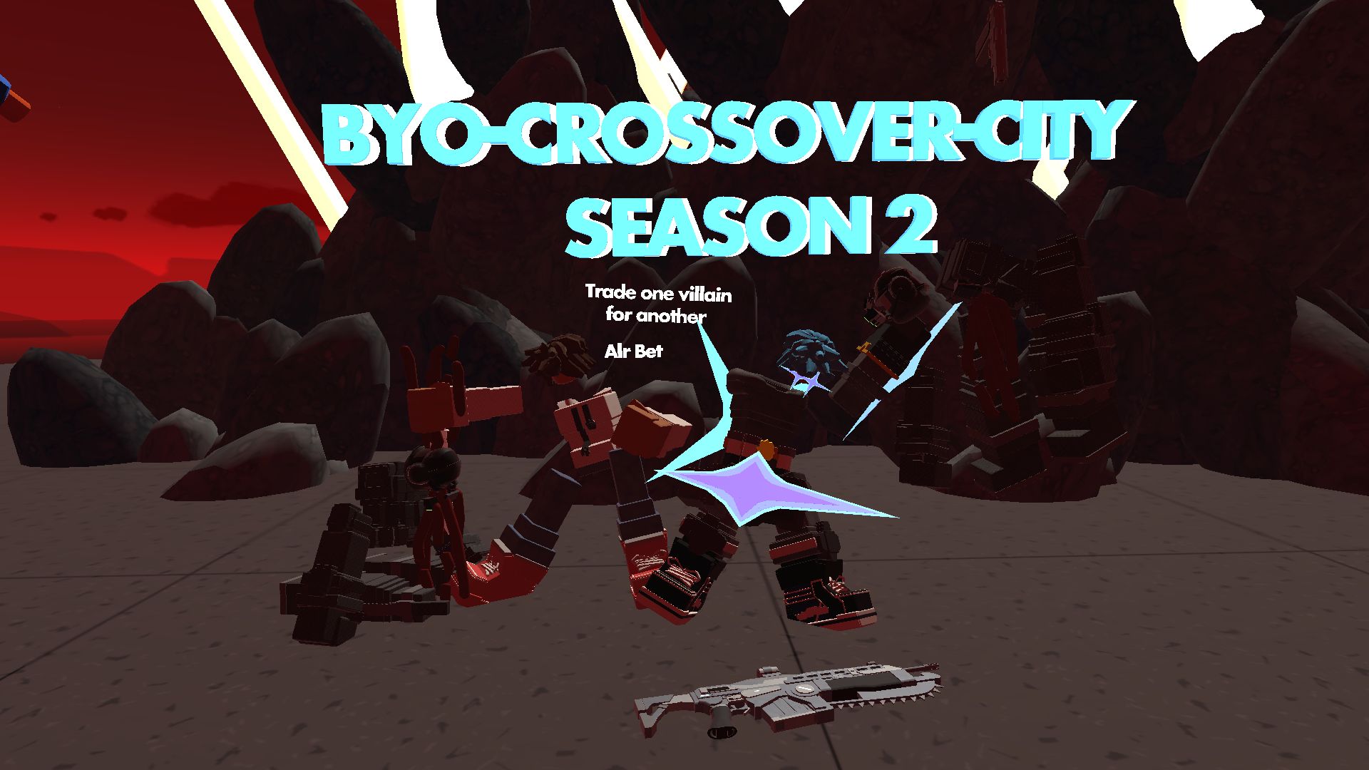 ^BYO-CROSSOVER-CITY-REVAMPED