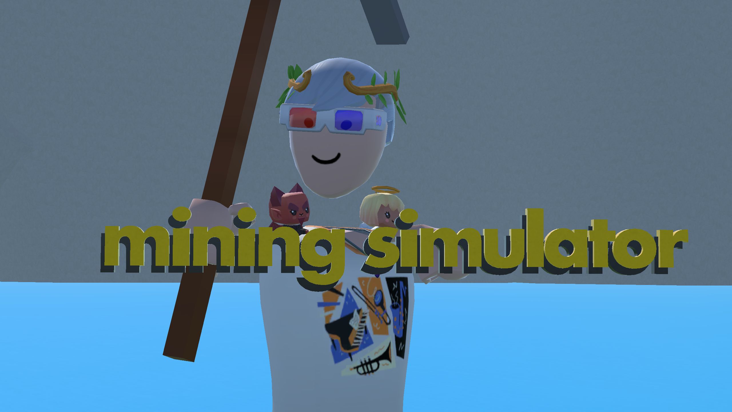 ^0-mining_simulator-0