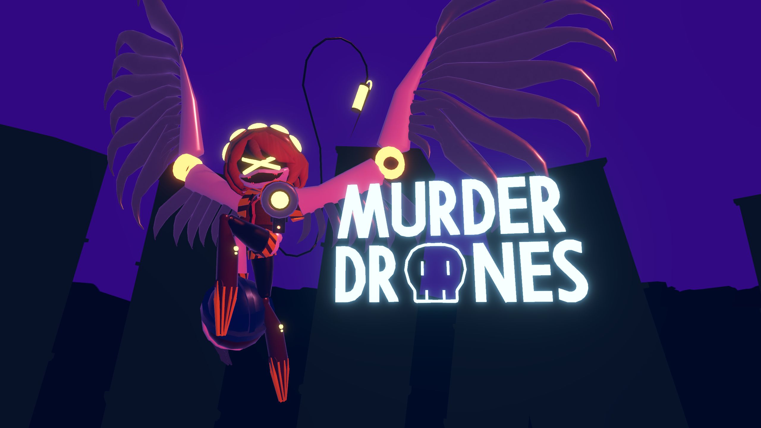 ^Murder_drone_RP_0