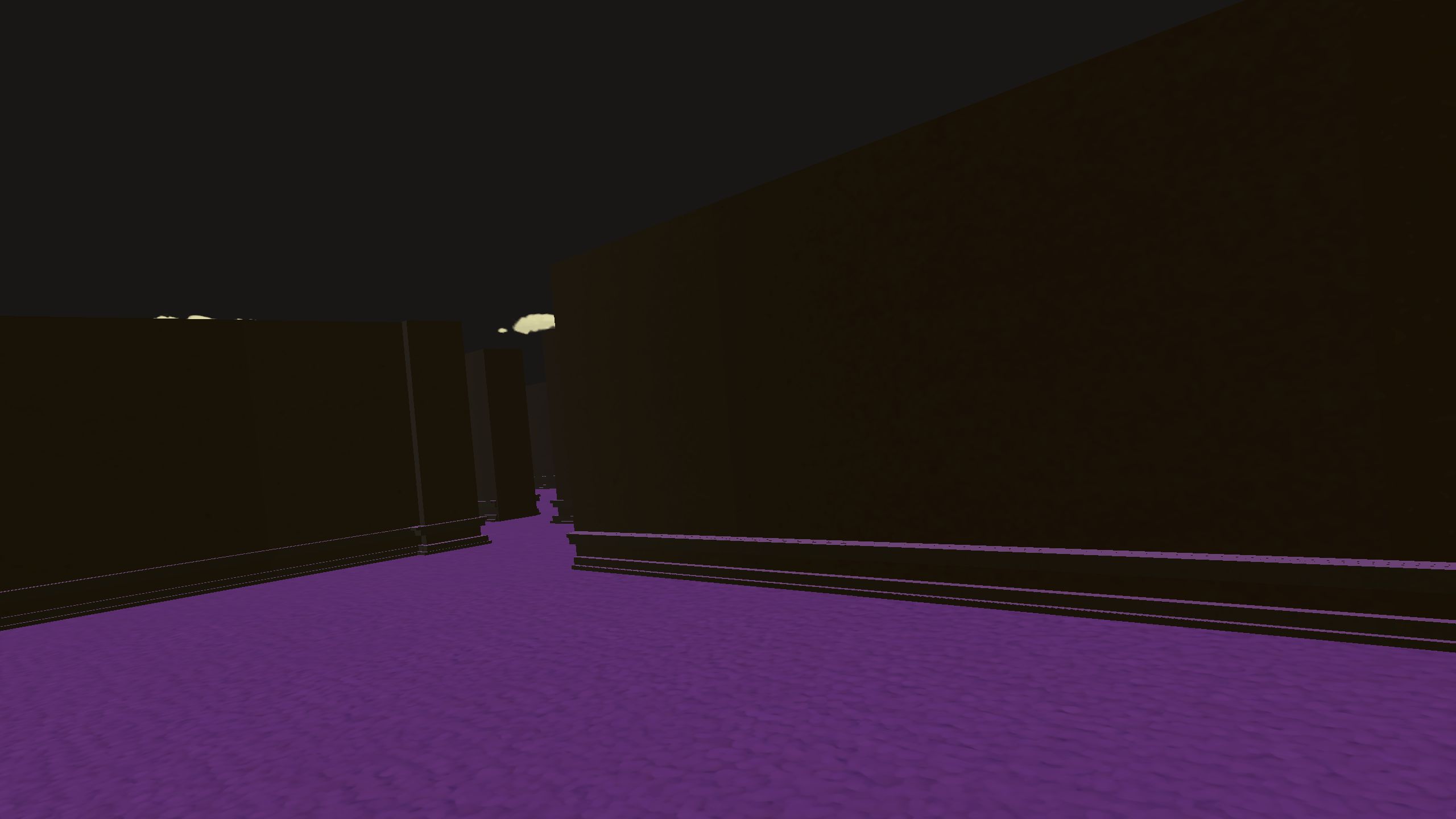 ^BUILD.You.Own.Backrooms.level.00