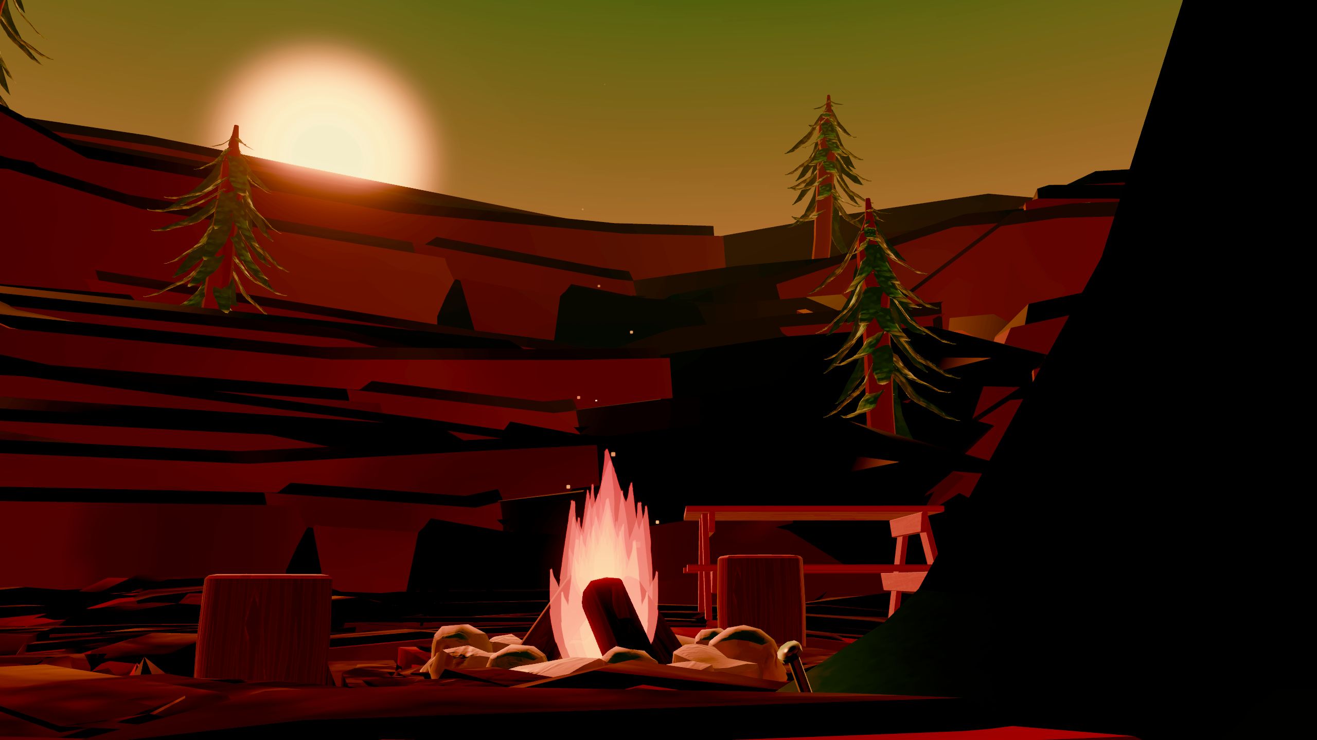 ^some_old_terrain_room_i_have