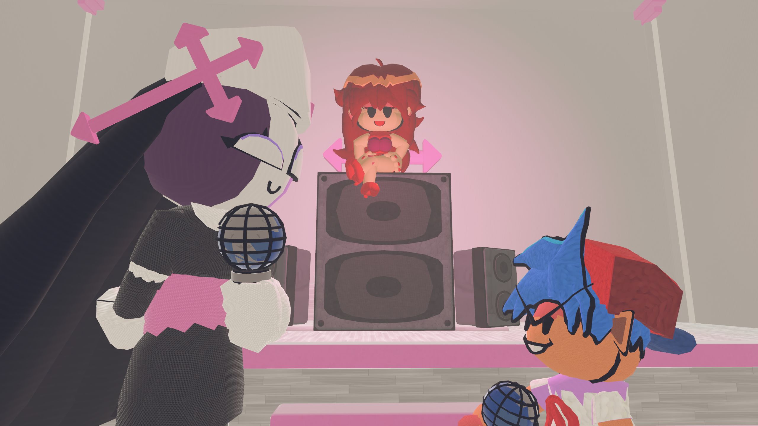 ^Mid_fight_masses_MFM_FNF