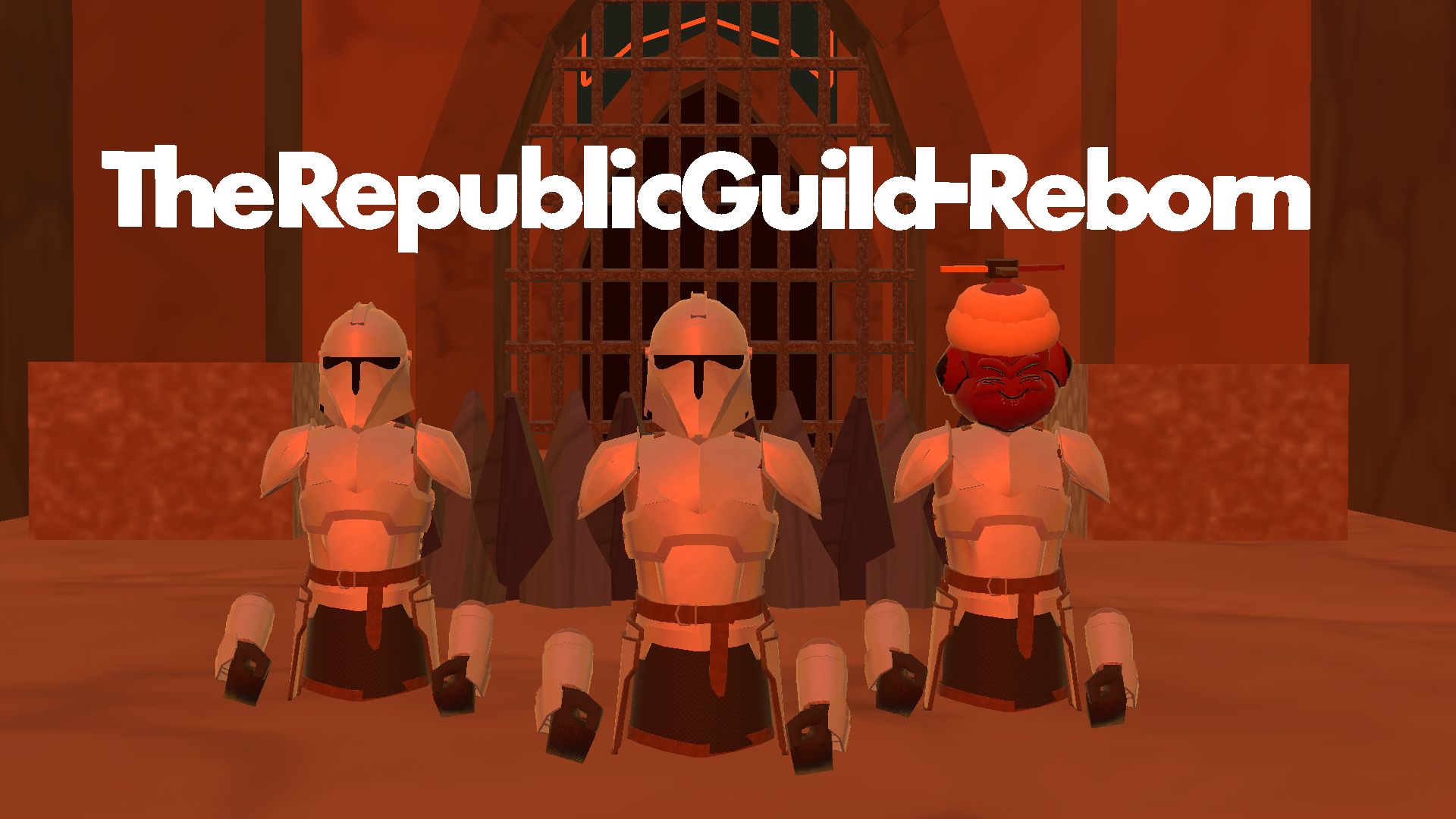 ^TRGR-TheRepublicGuild-Reborn