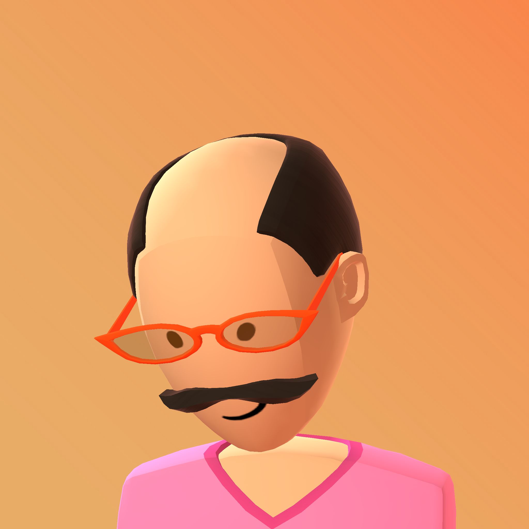 walta.com @walta.com