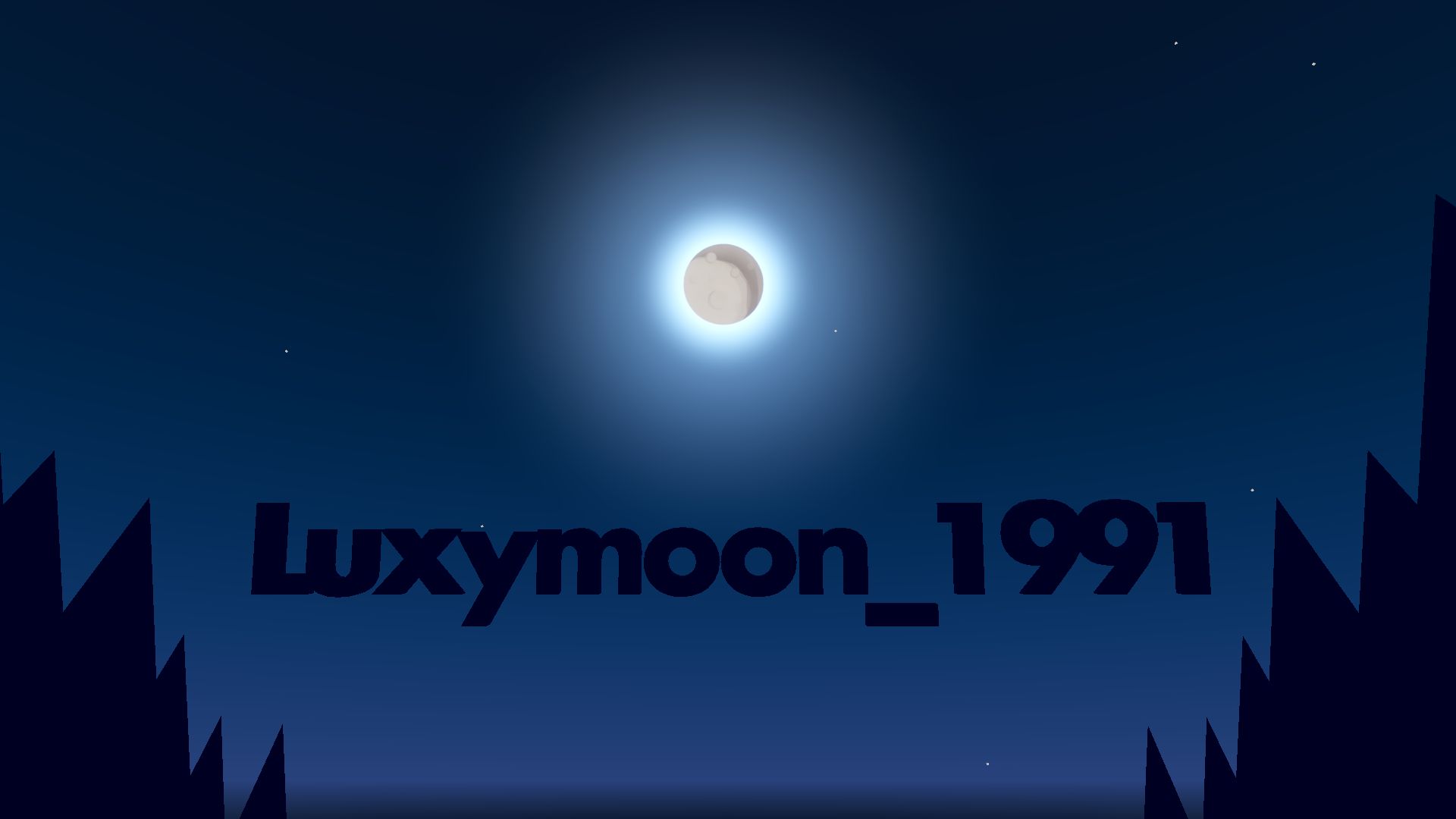 ^Luxymoon_1991