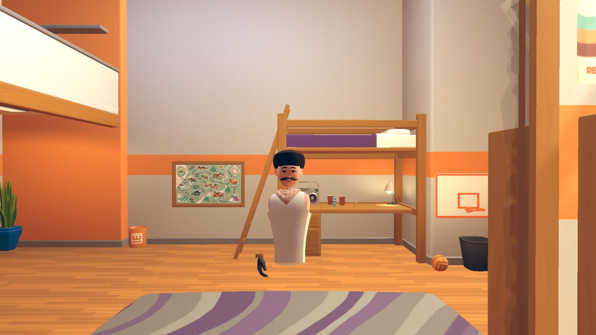 ( T A M E M *) @Tam-_-em