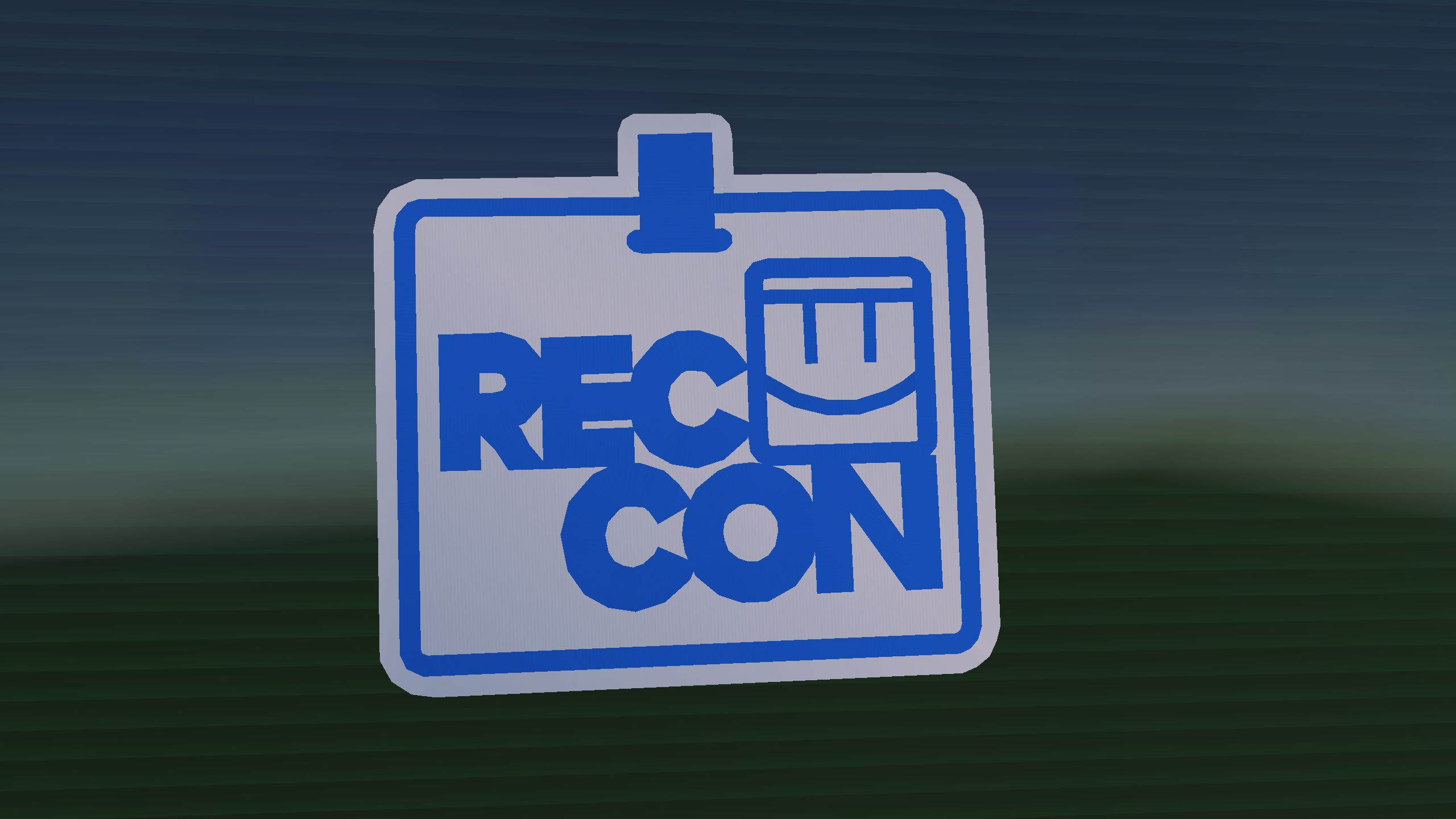 ^rec-con-room-recroom