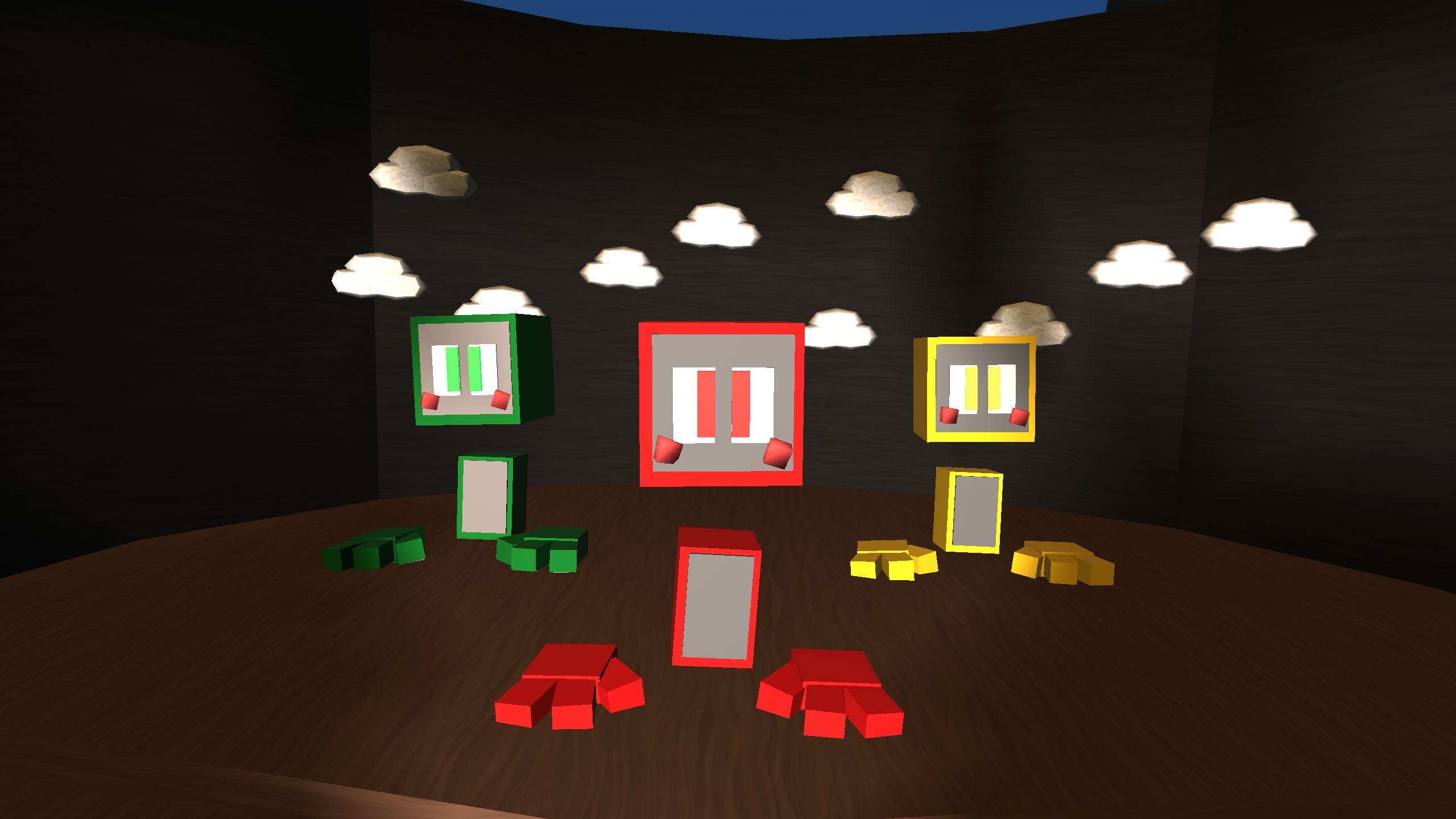 ^one_night_at_monkies_2