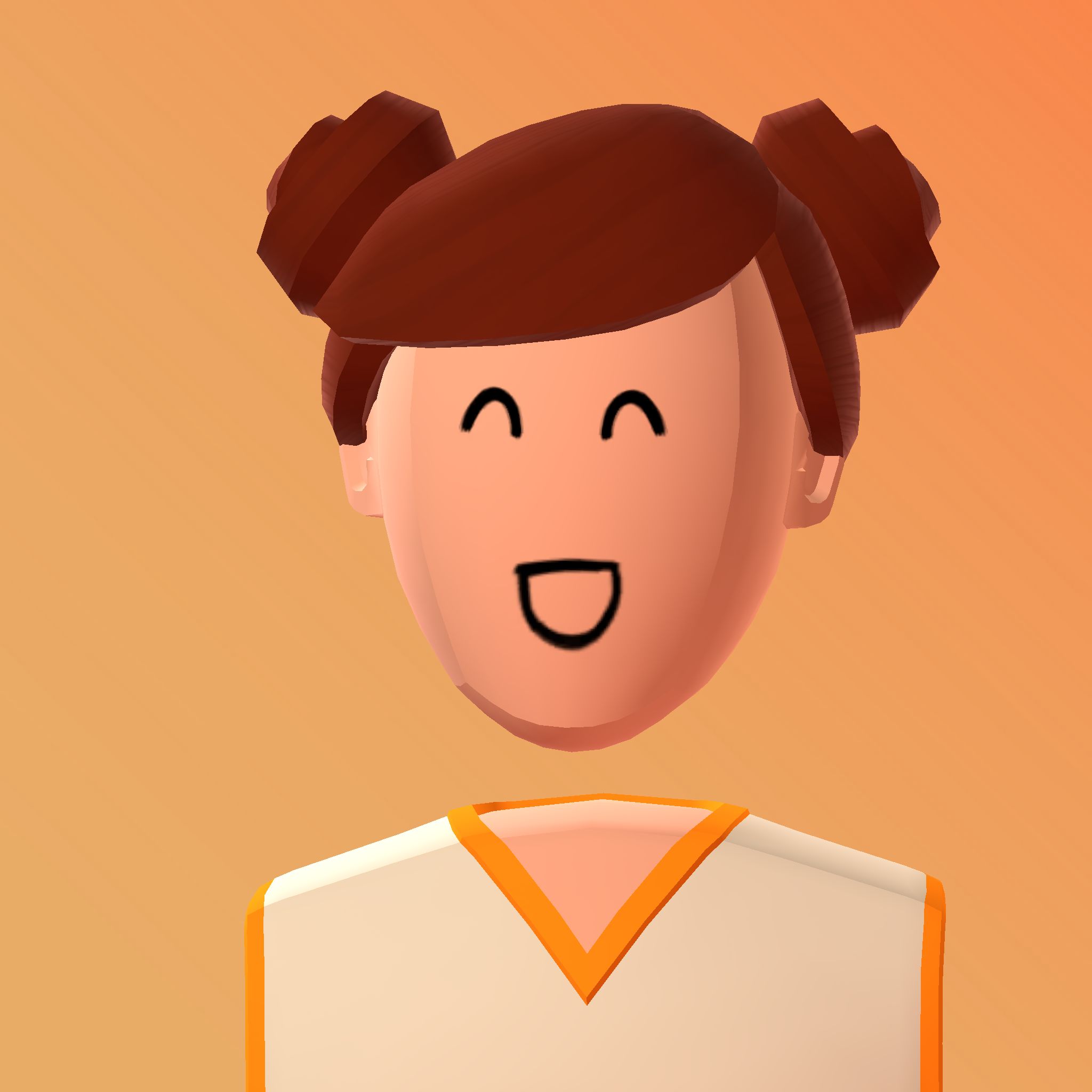 LuminousTurtle8111 @LuminousTurtle8111's Rooms