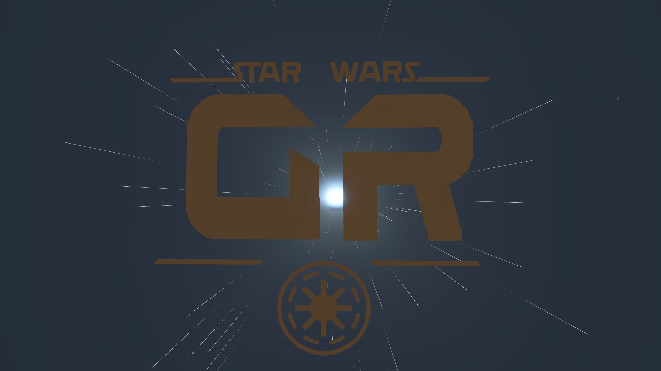 Gr Galactic Republic