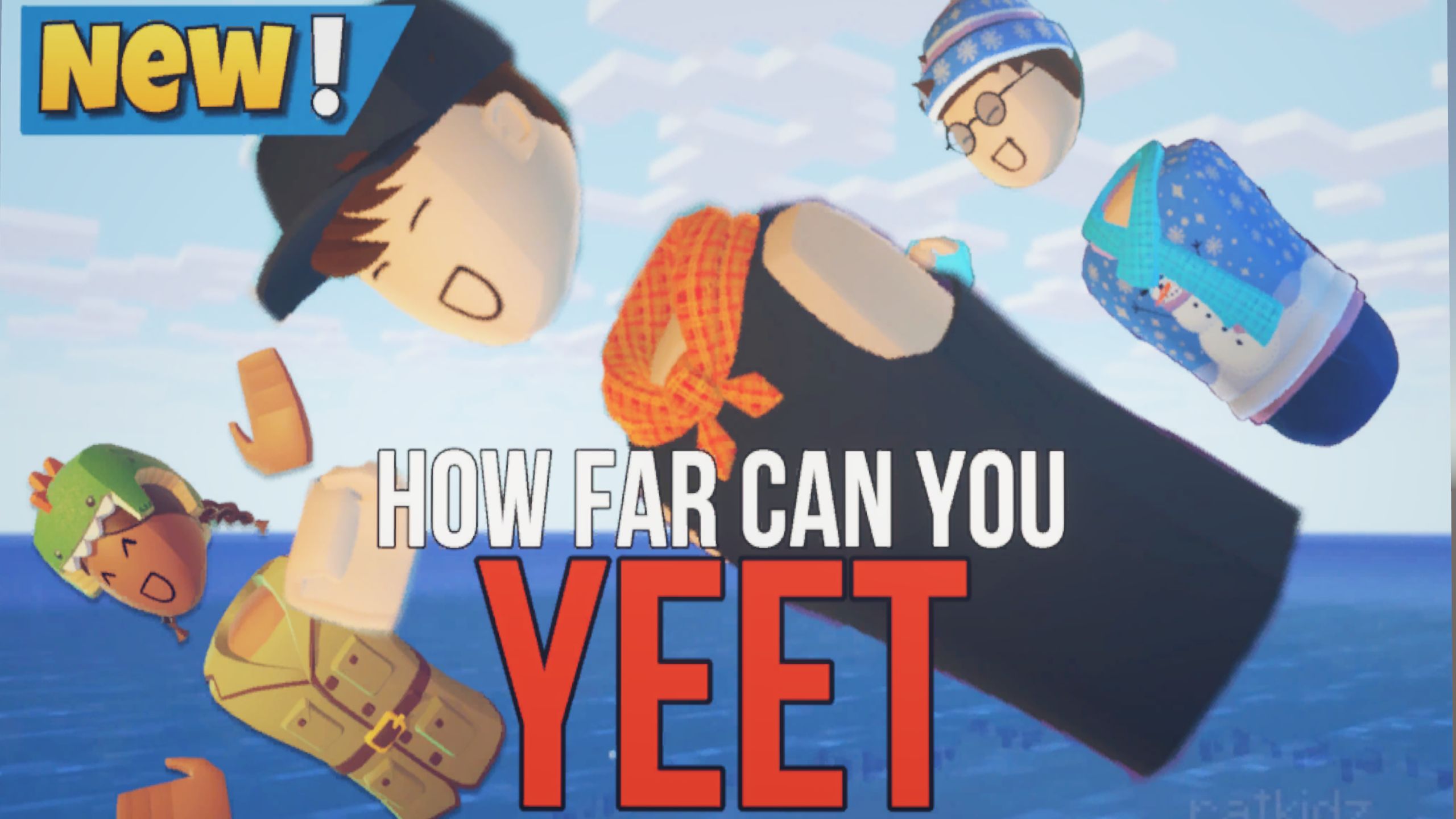 ^How-Fast-Can-You-YEET