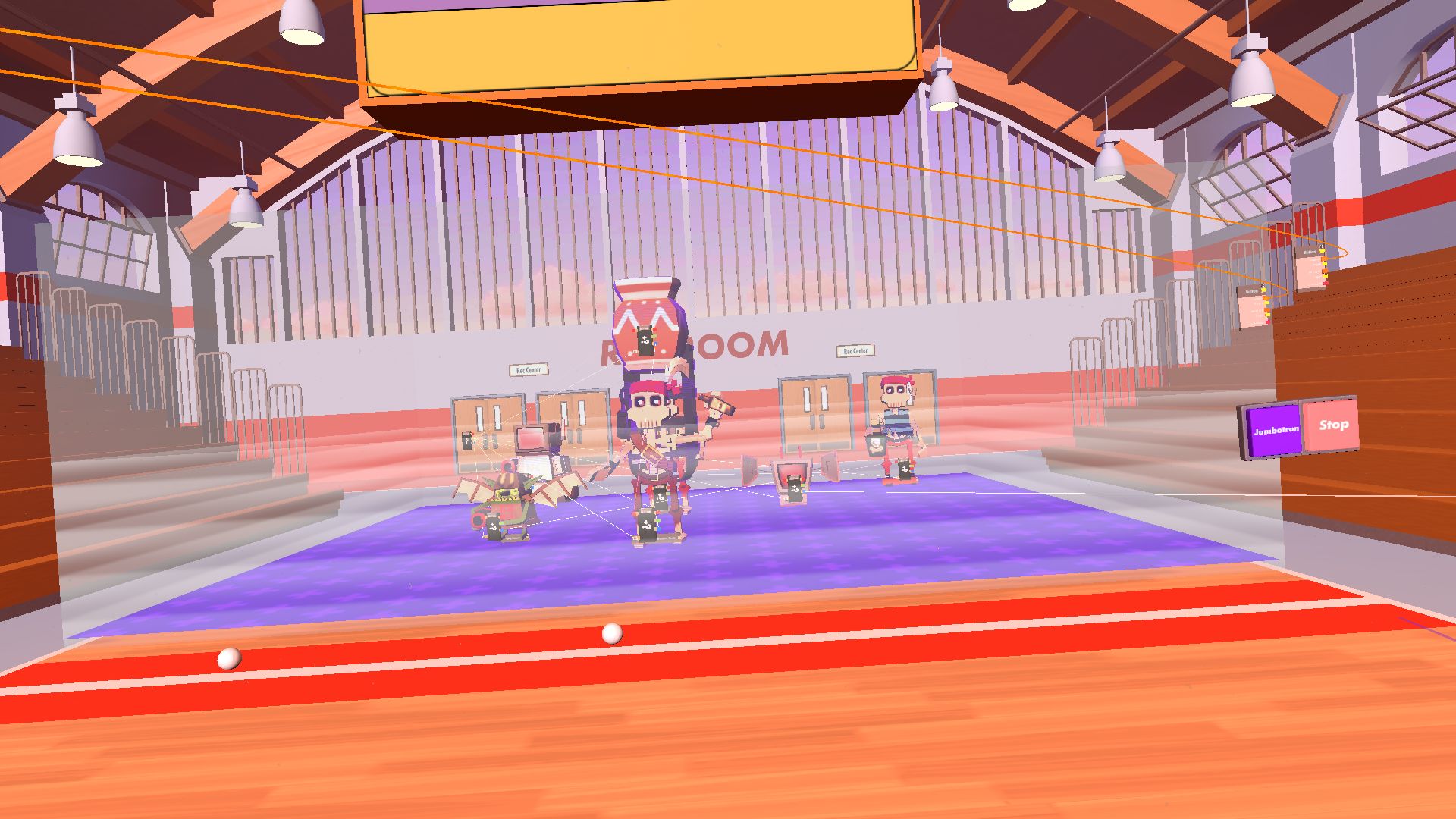 ^Ai_Dodgeball_Icepik