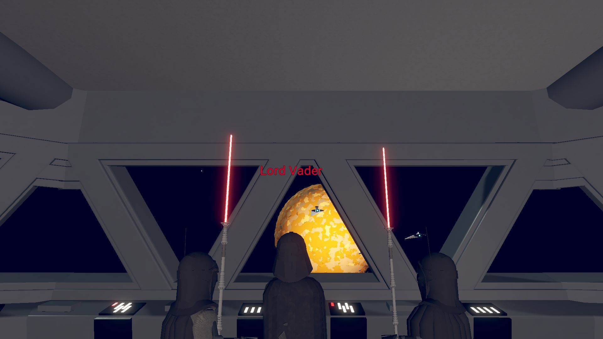 ^Rise_of_the_Galactic_Empire