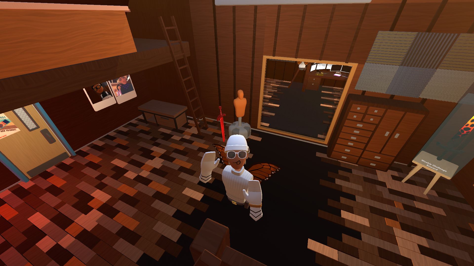 [$LIL.Alex$] @AlexRecKing