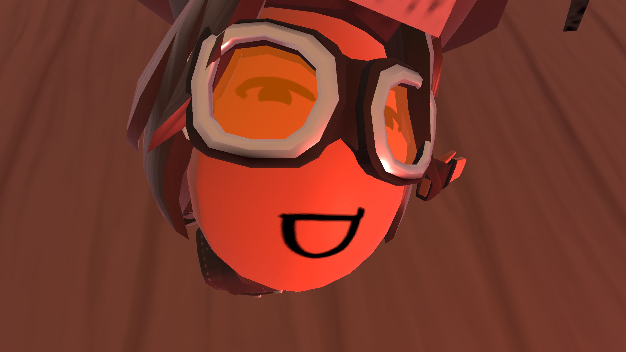 Brovex @Brovex3's Rooms