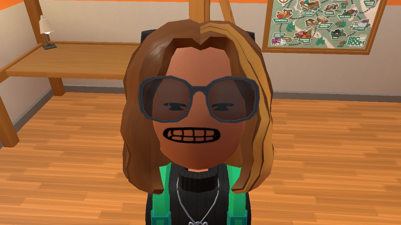 -random person- @-Gabby-gab-'s Profile