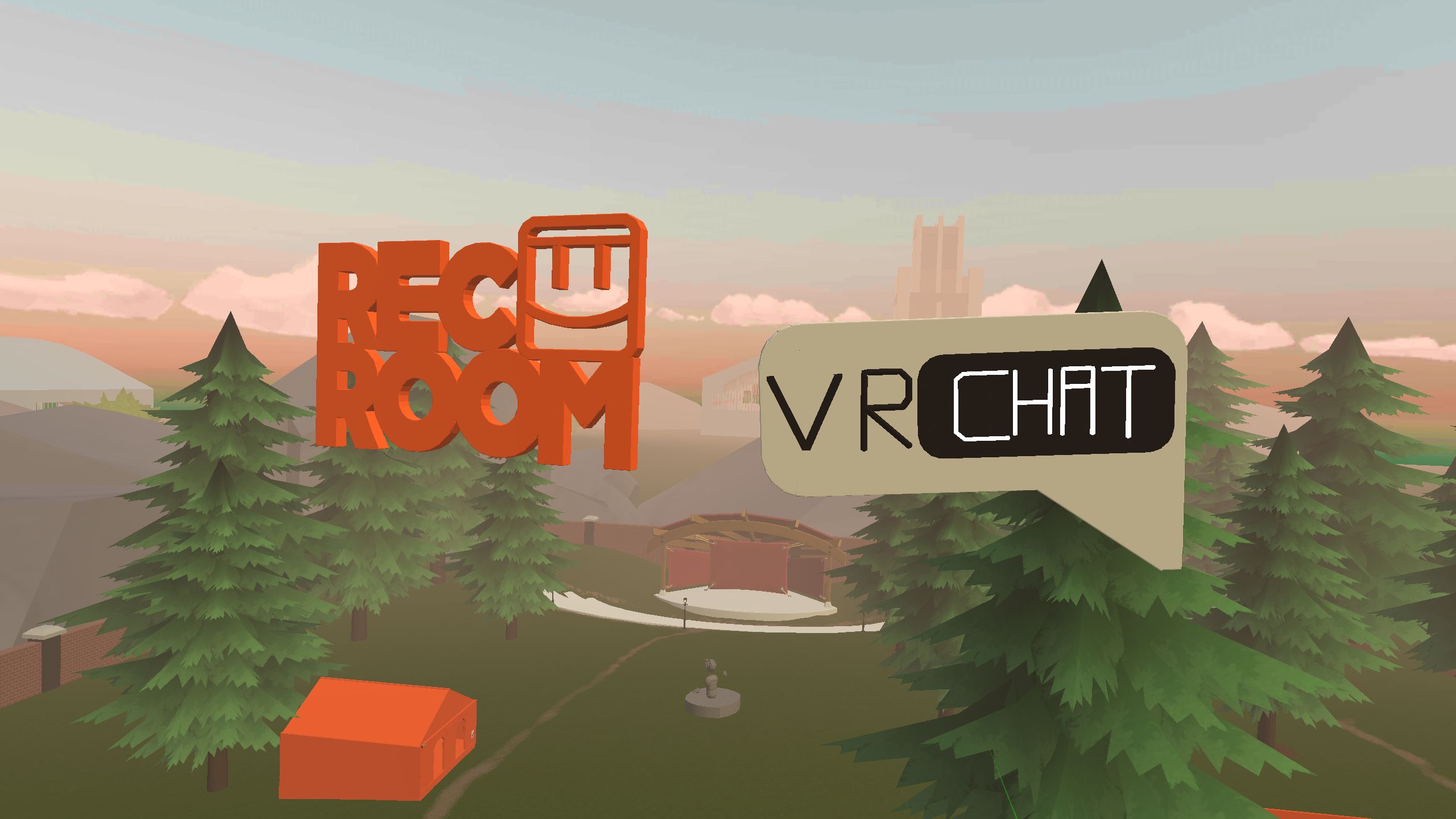 ^RecRoomVS.VrChat
