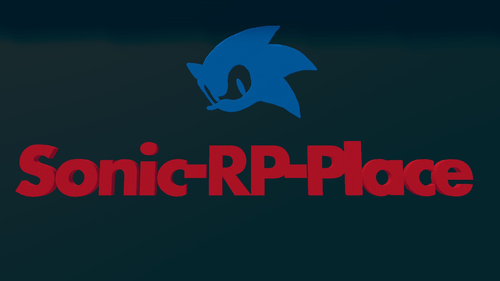 ^Sonic-RP-Place