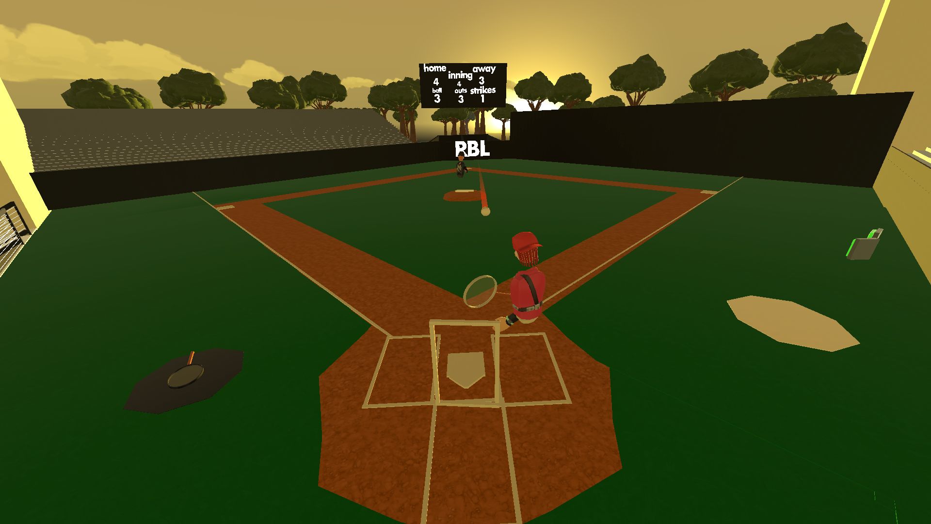 ^RBL_Rec_Baseball_League