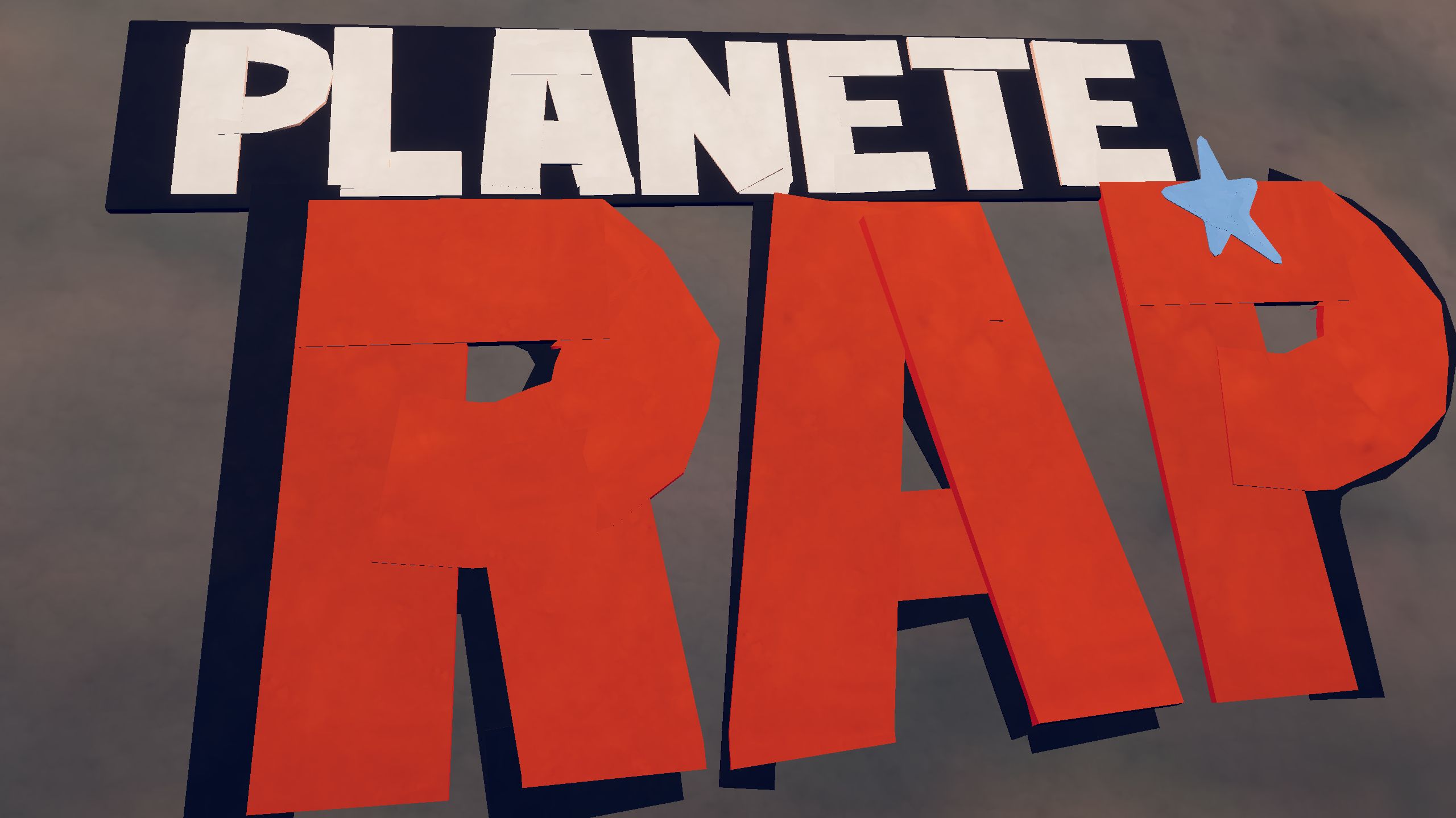 ^Planete-Rap-Skyrock