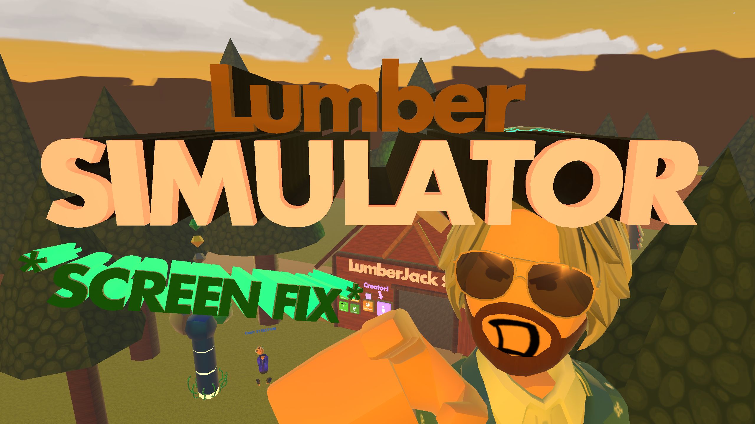 ^LumberSimulatorRR