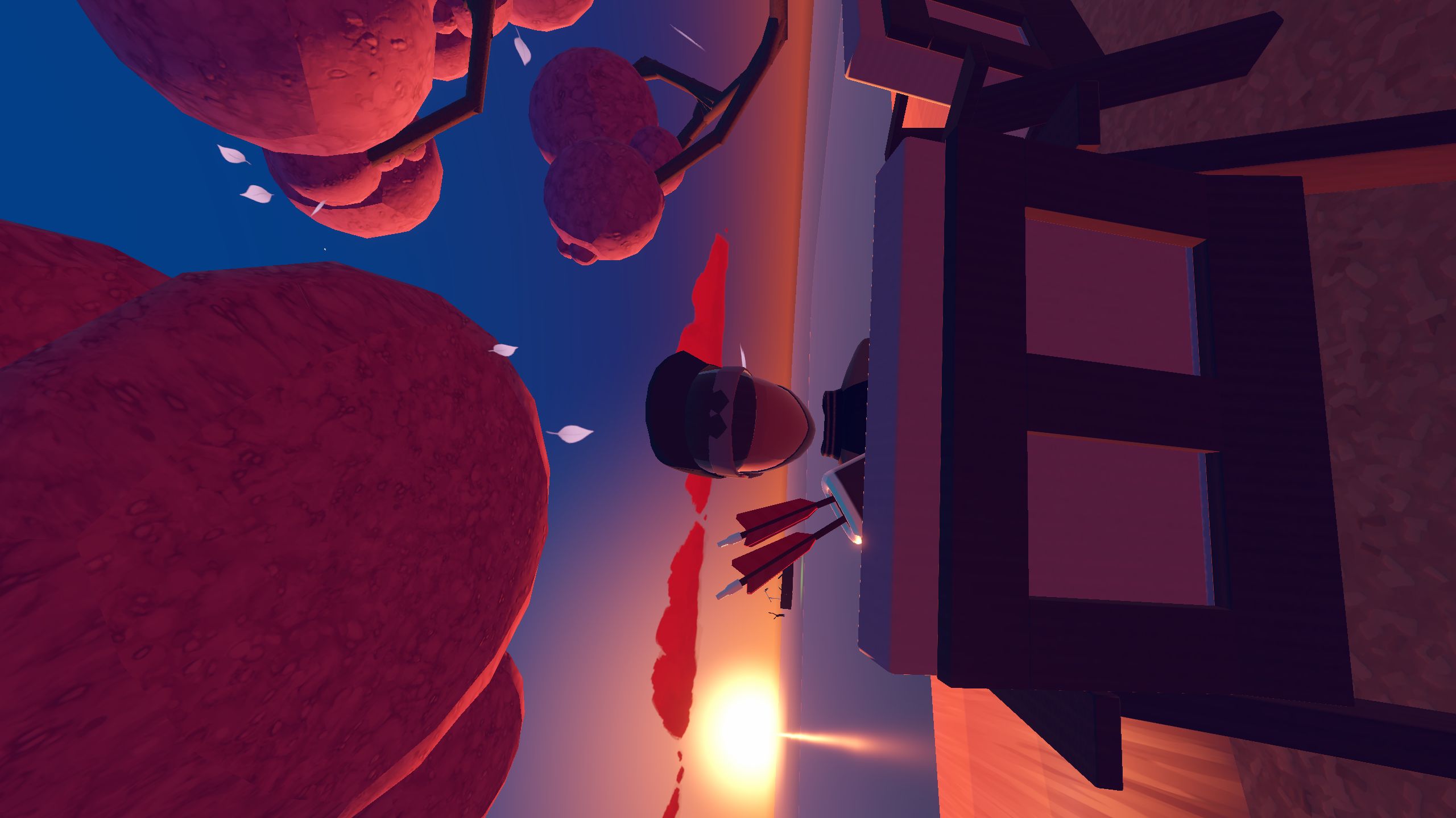 Sparky220[YT] @FsK_Gang