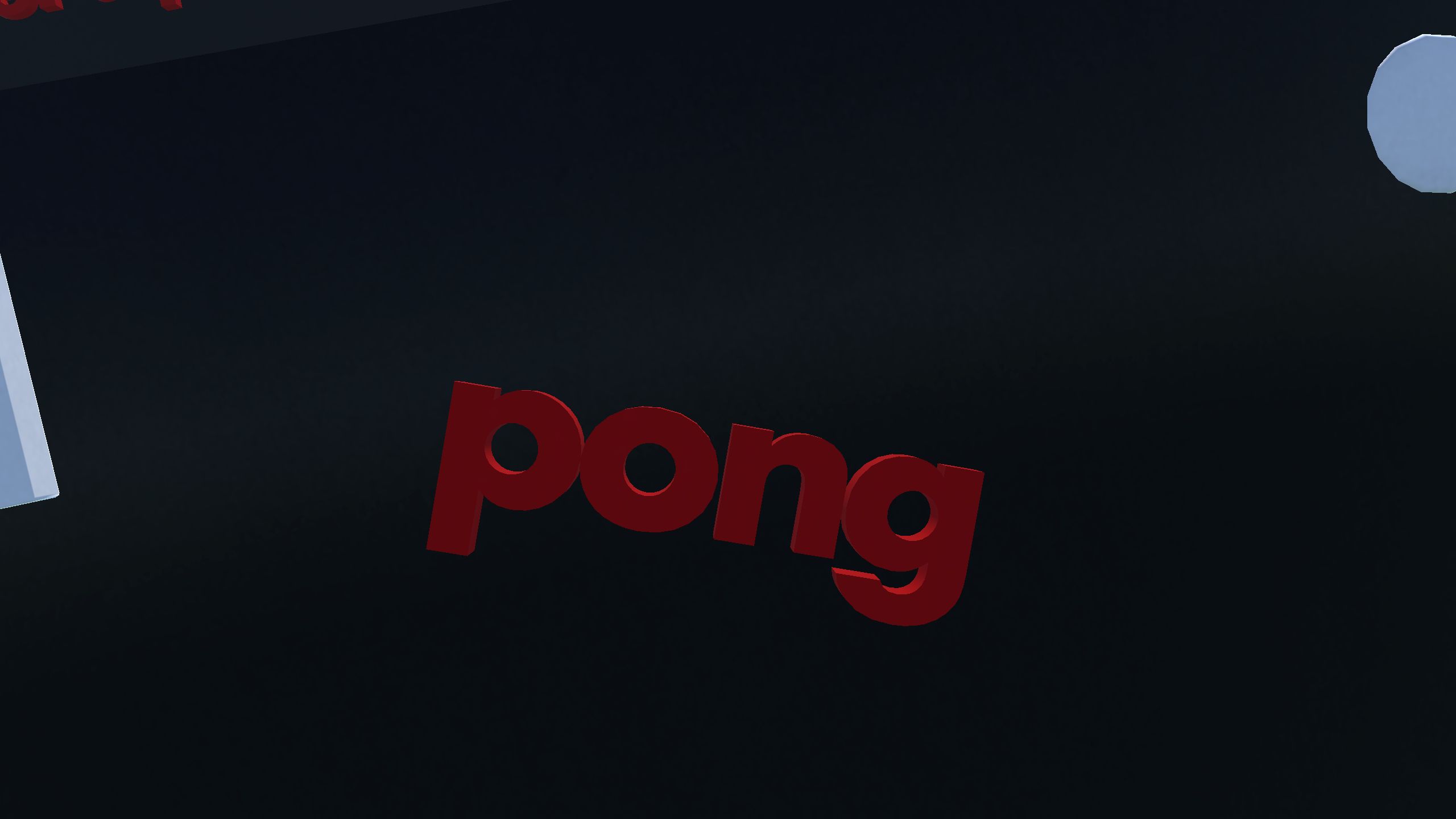 ^pong_champs