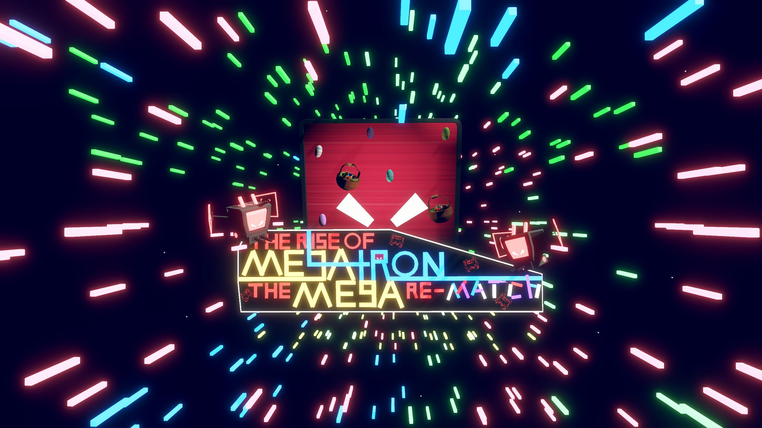 ^The-Rise-Of-MEGA-Tron