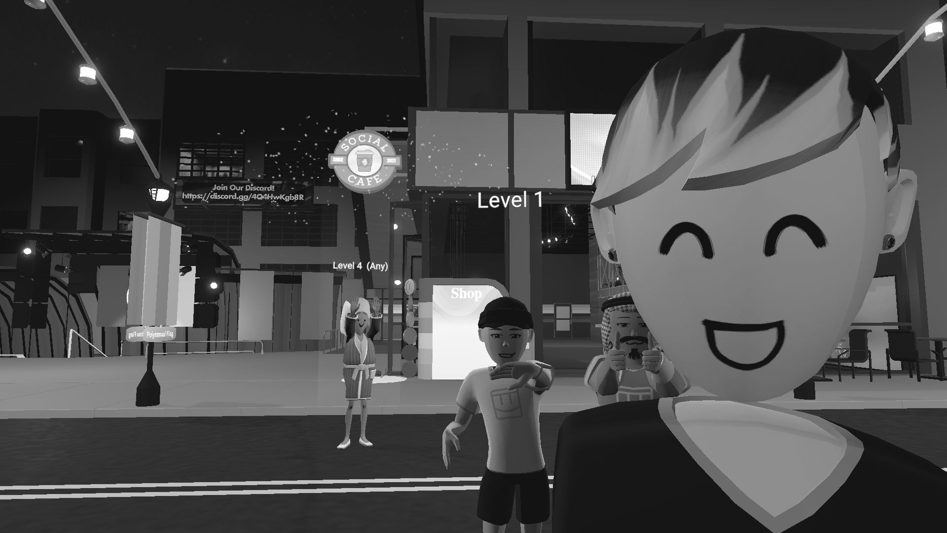 Funtime_Max :3 @Funtimecharlie