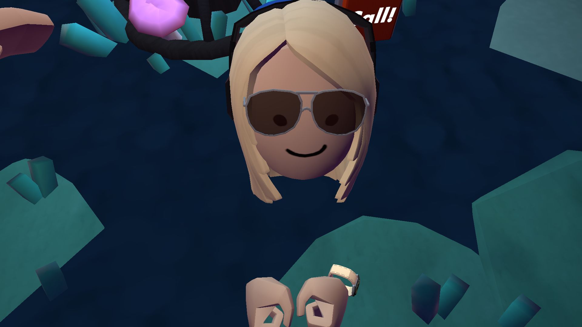 3mma @Theyfw3mm4's Rooms