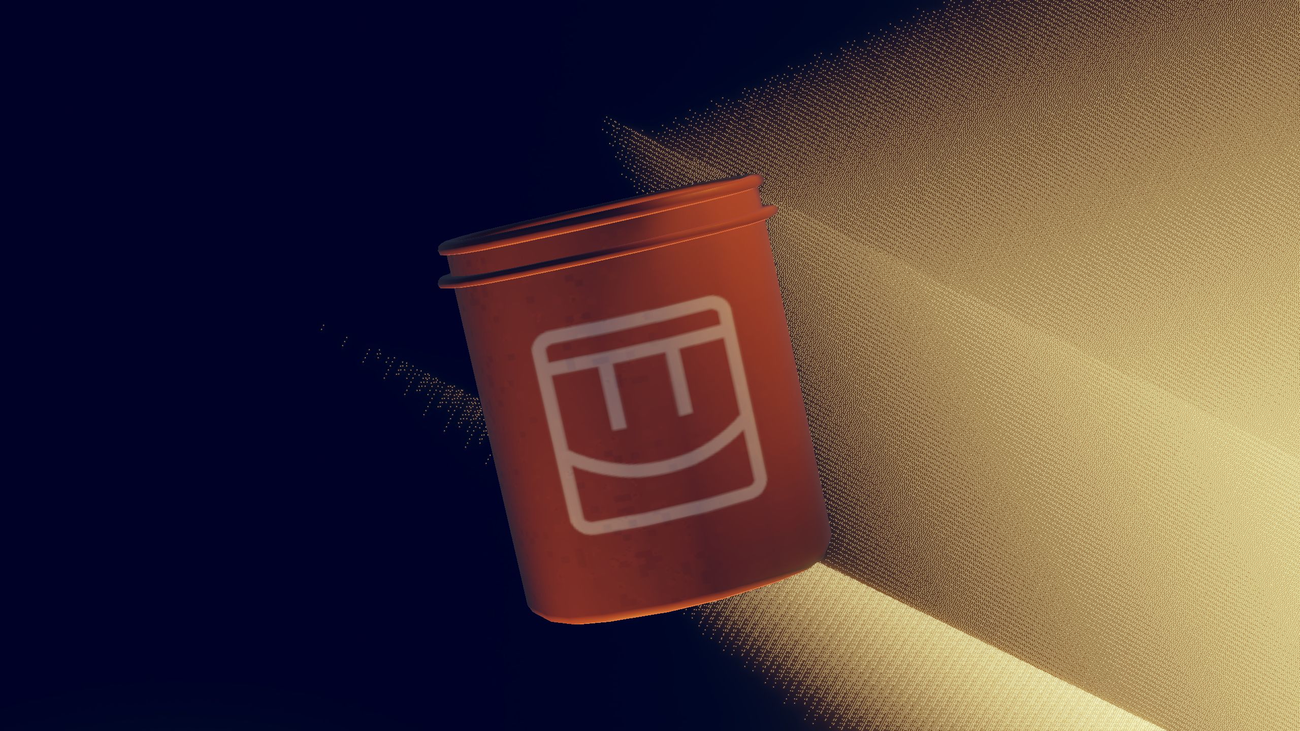 HYP3_M4N @Hyper-XD1's Profile