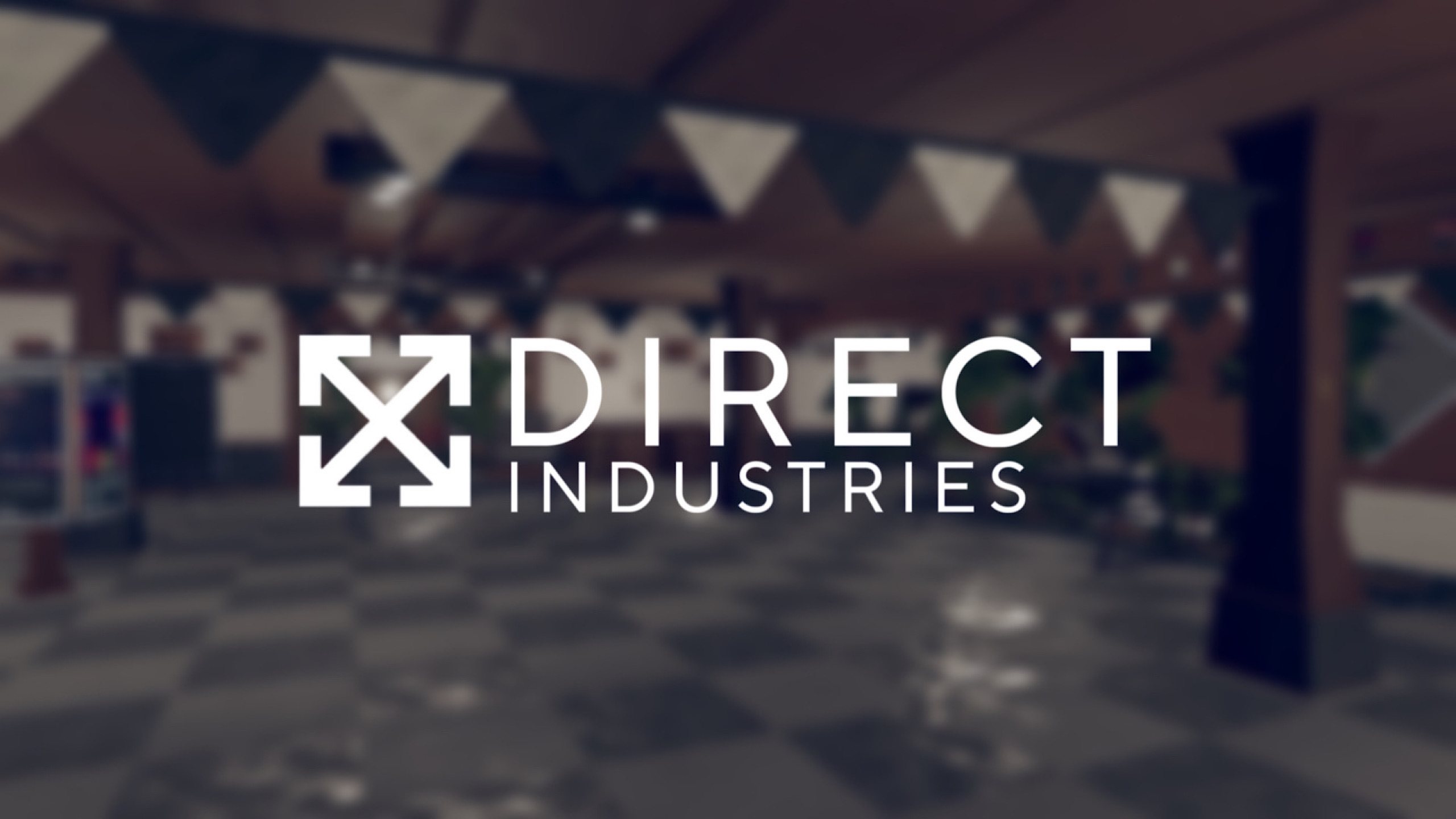 ^DirectIndustries