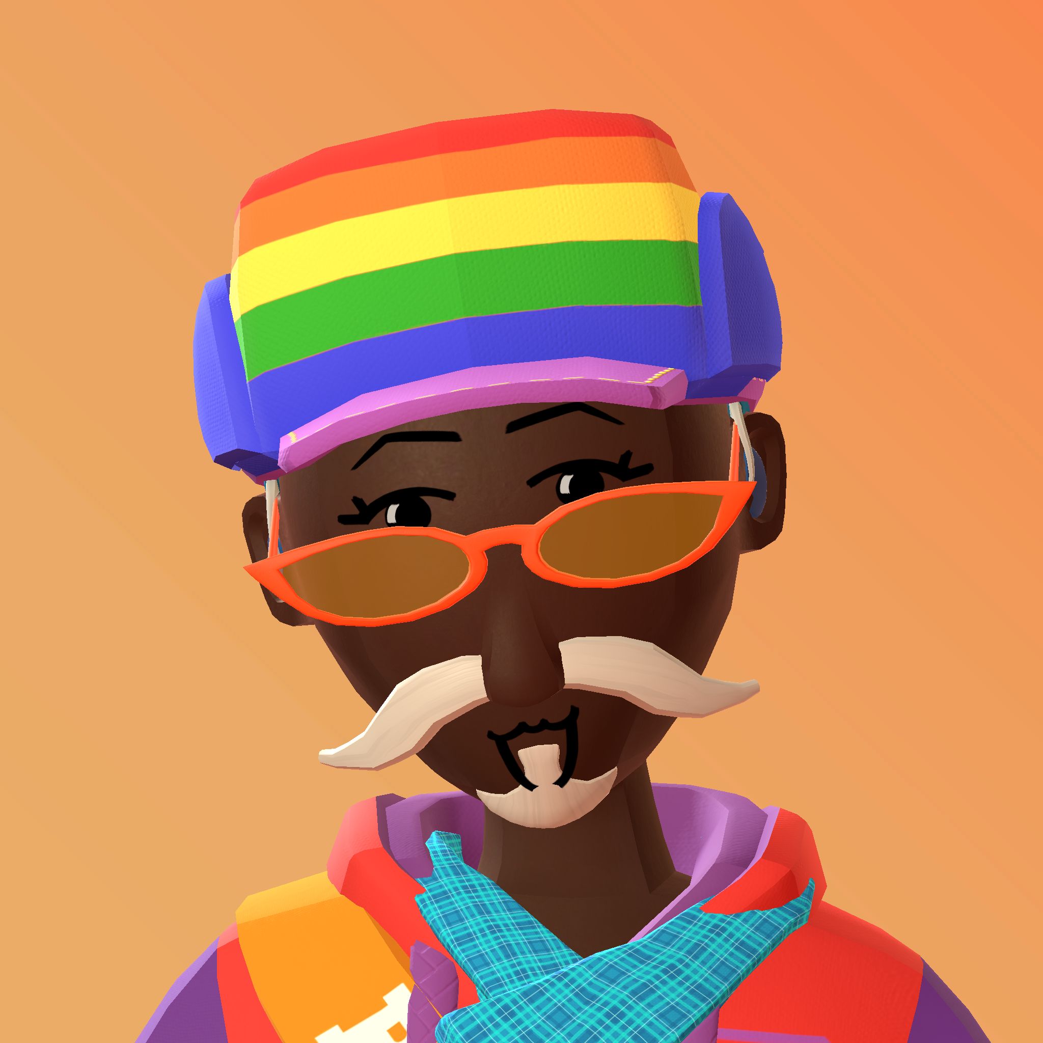 Main_colt @Main_colt's Profile