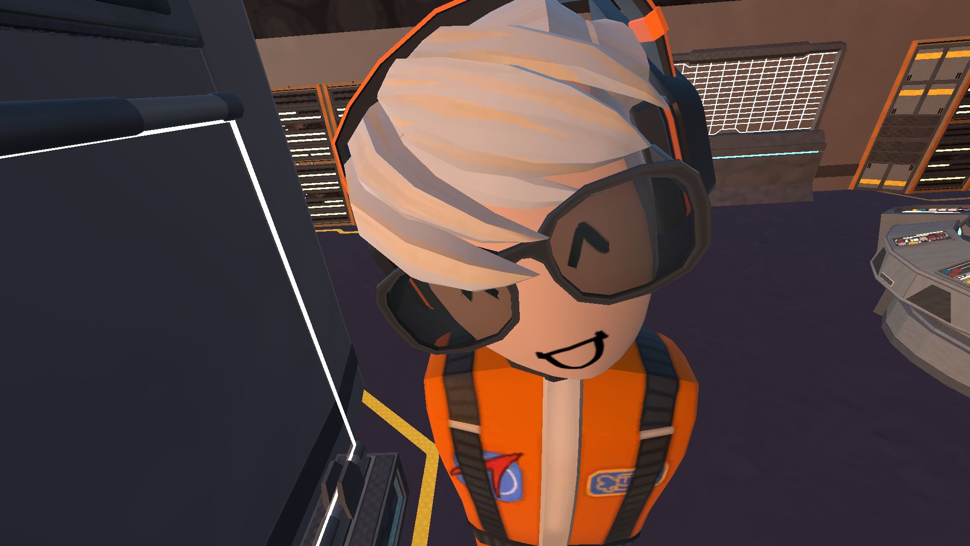 Iced Targaryen @Ic3edTea