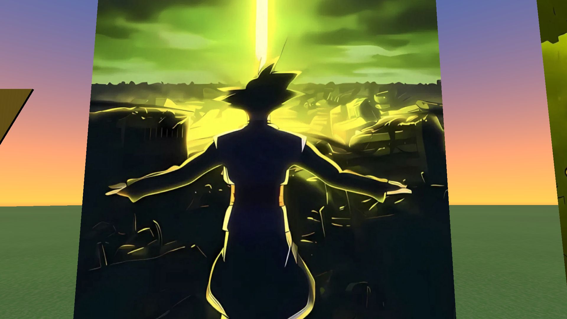 Max {CAT}][ZE] @Alex159800