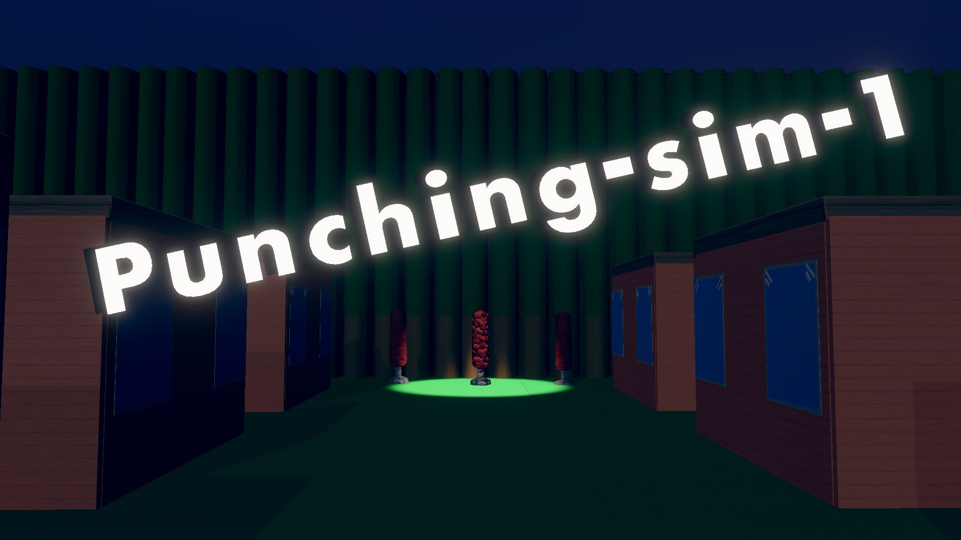^Punching-sim-1