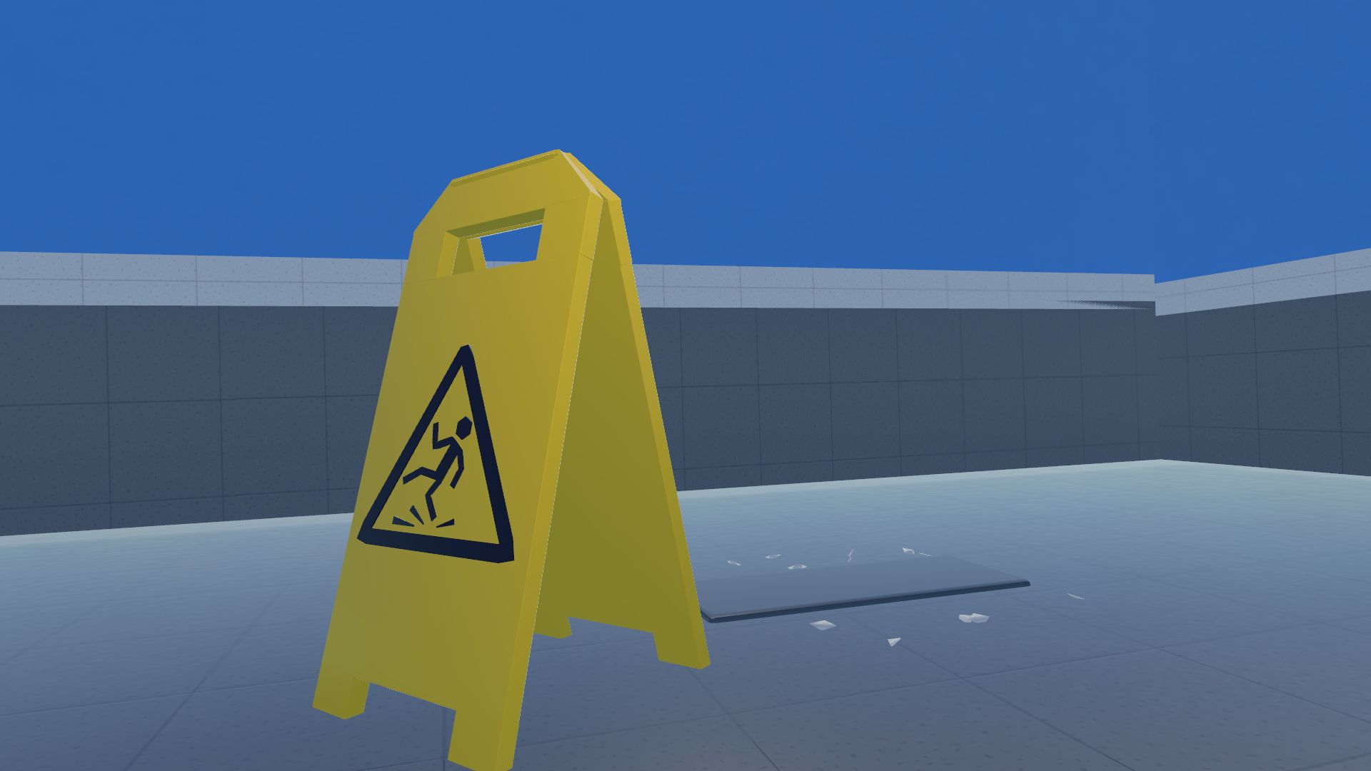 ^mini.maker.pen.room