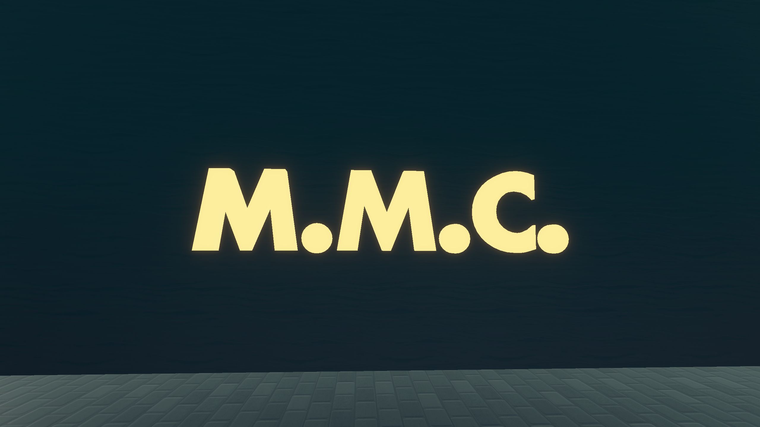 ^Multiverse-Mercenary-corporation