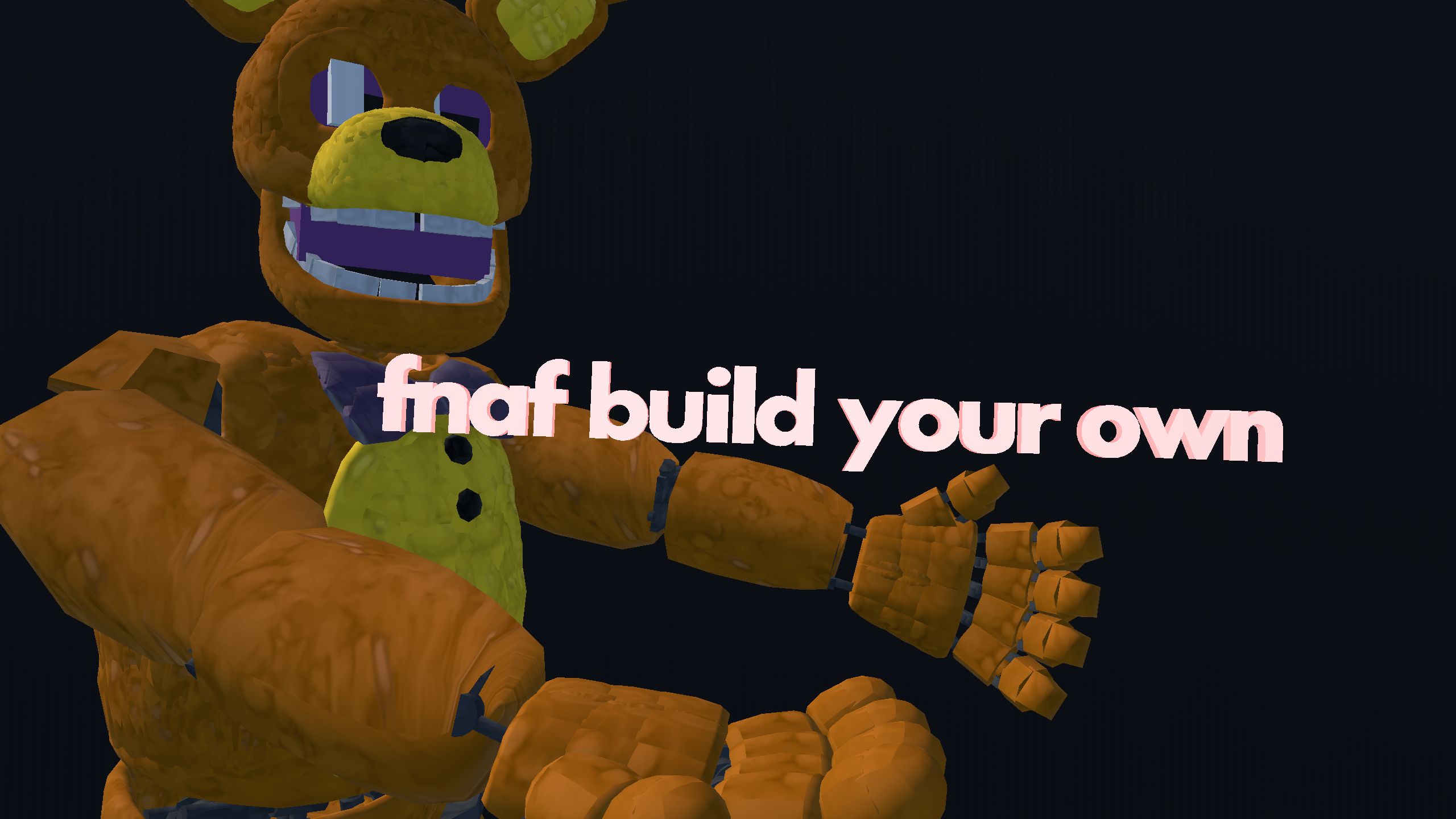 ^fnaf.build.your.own12345