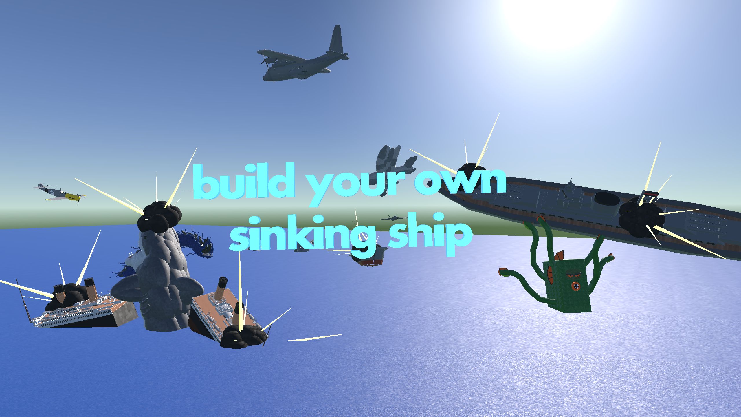 ^build-your-own-sinking.ship