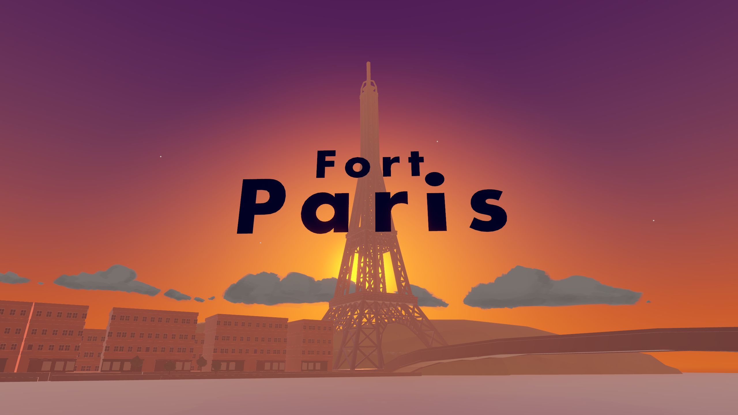 ^Fort_Paris