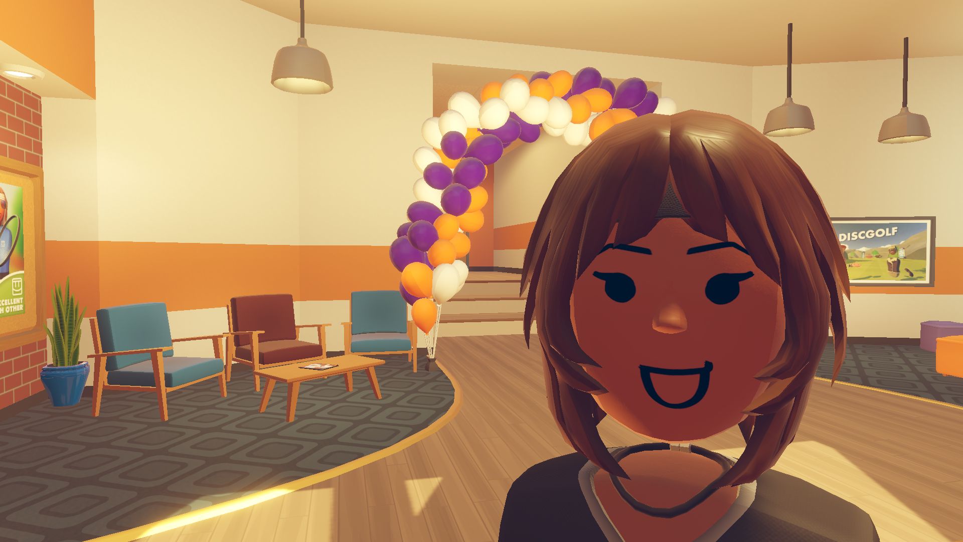 Helen_1 @Helen_1's Rooms