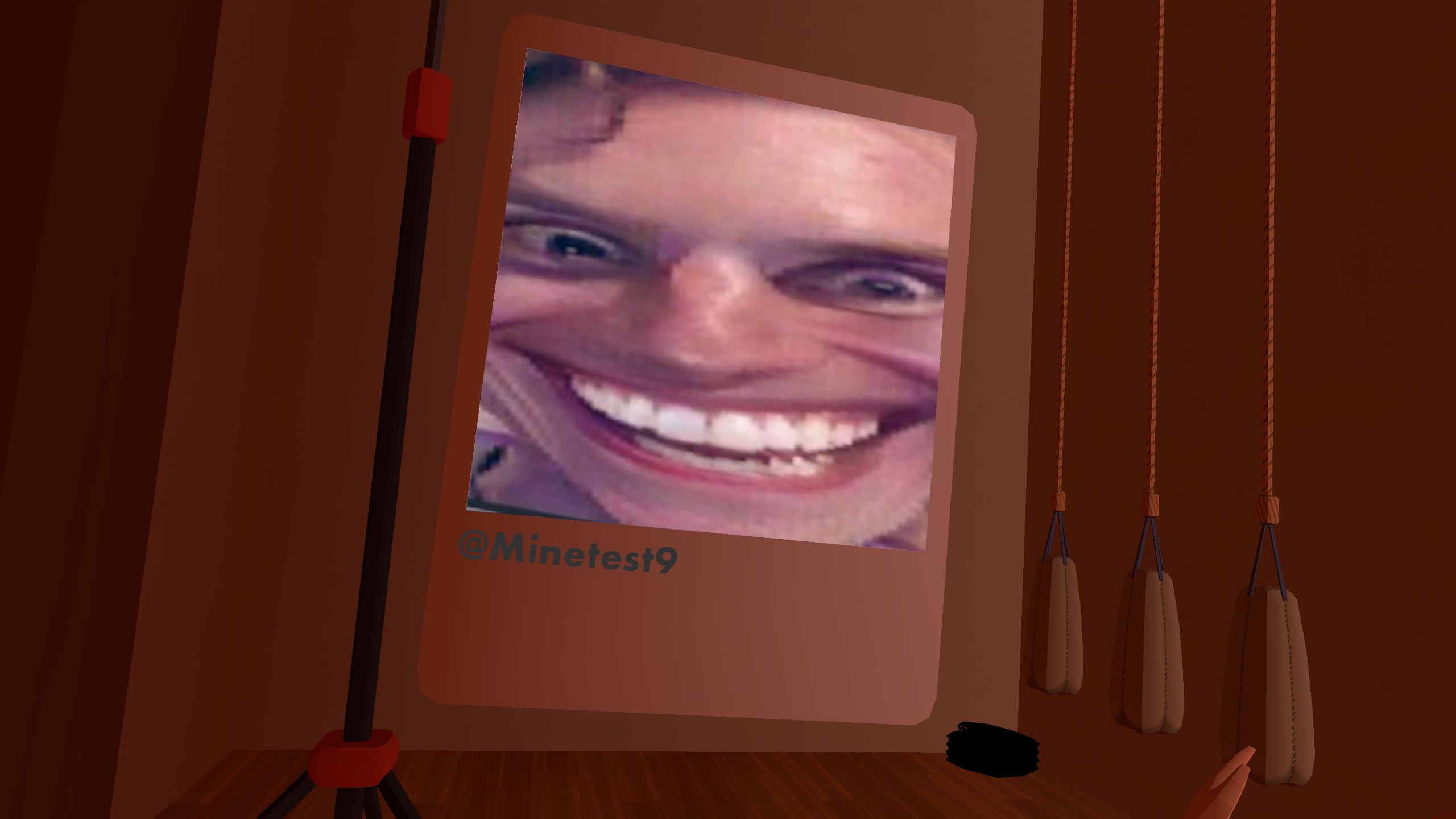 ^fnf_friends_mod_part_2_FNF_uwu