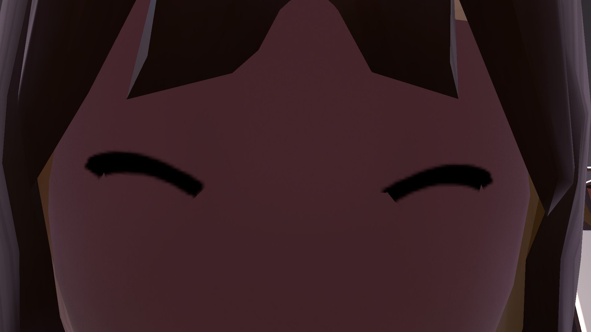 d4rk_1nky @d4rk_1nky's Profile