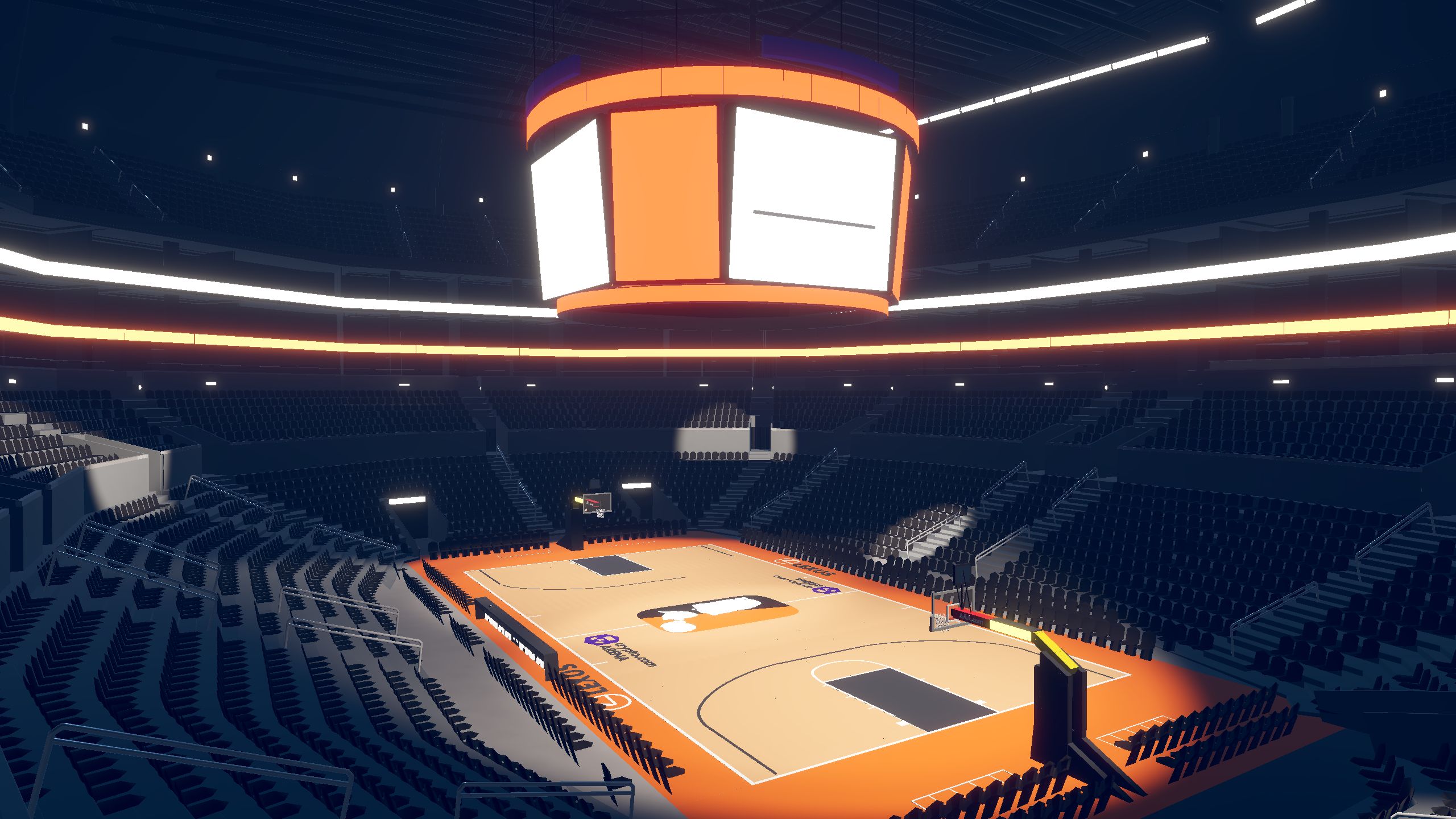 ^Rec-Super-Basketball